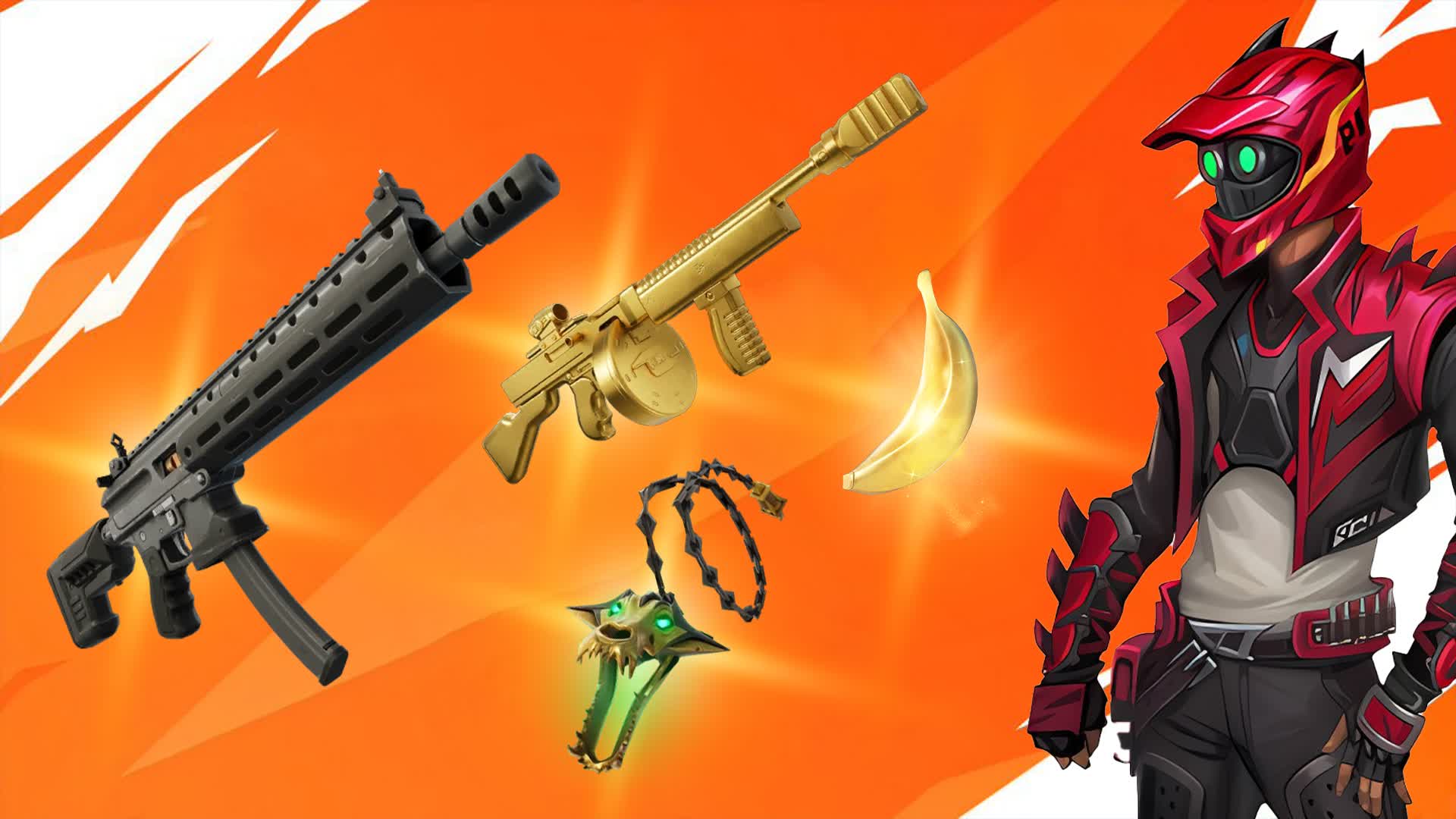 Free Build Season 3 9347 4830 5824 من ابتكار Ferjusyt Fortnite