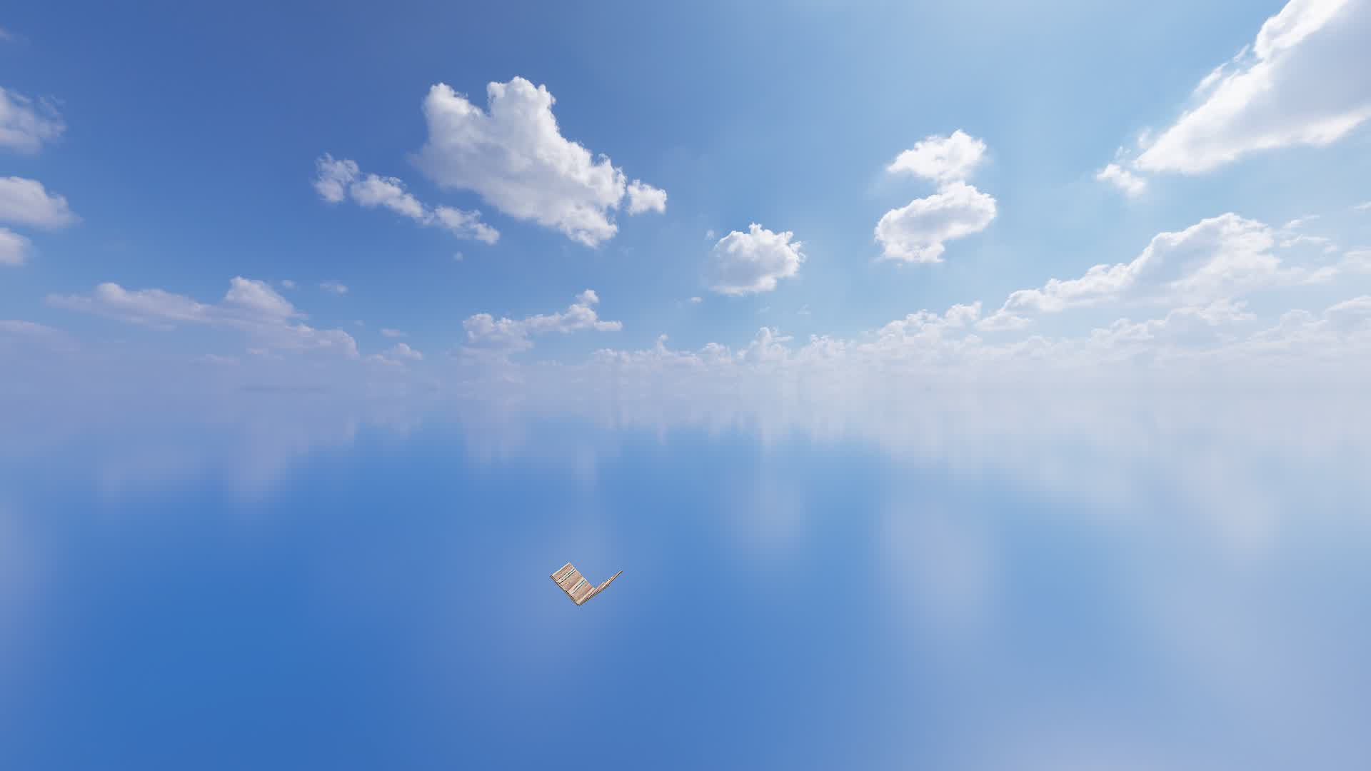 SKY 1V1 5890-7881-5537 by maqueen - Fortnite Creative Map Code ...