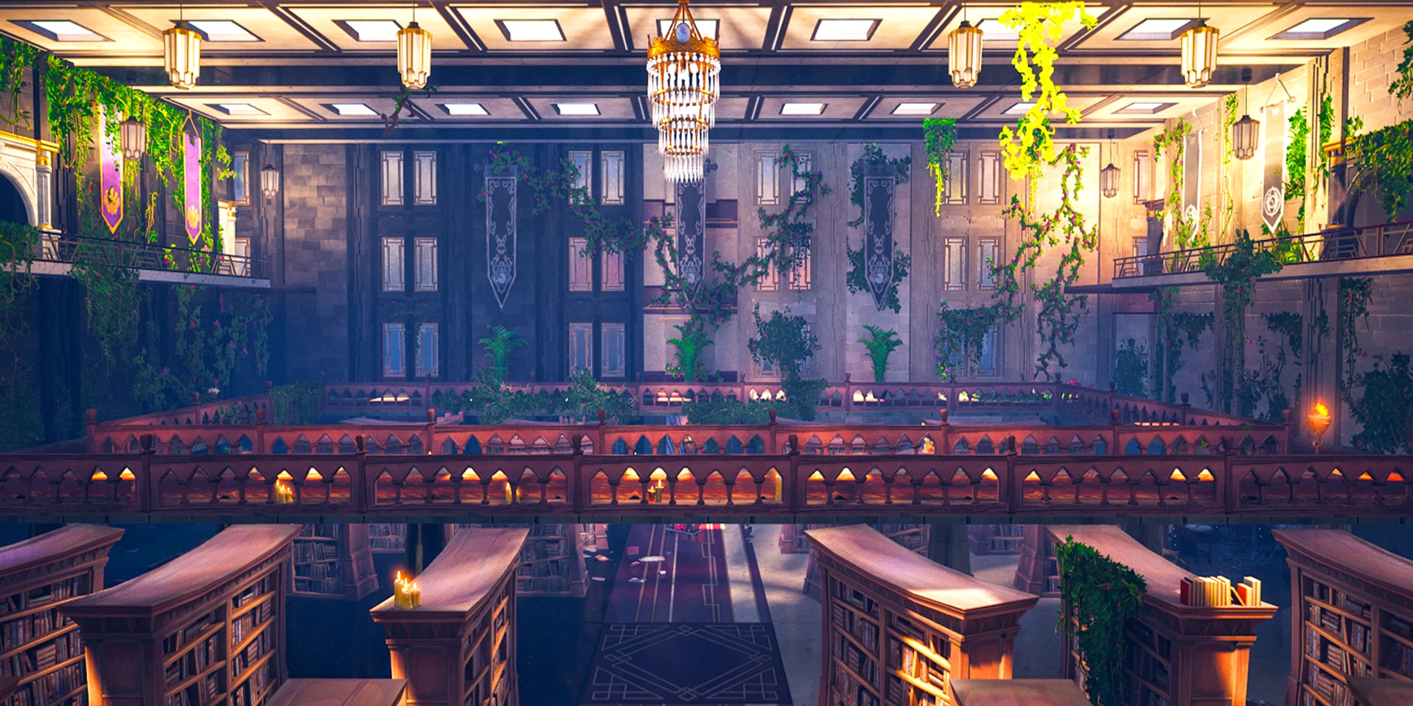 ⭐ENDLESS LABUBU GUN GAME 2941-6094-1759 by biak.mode - Fortnite ...