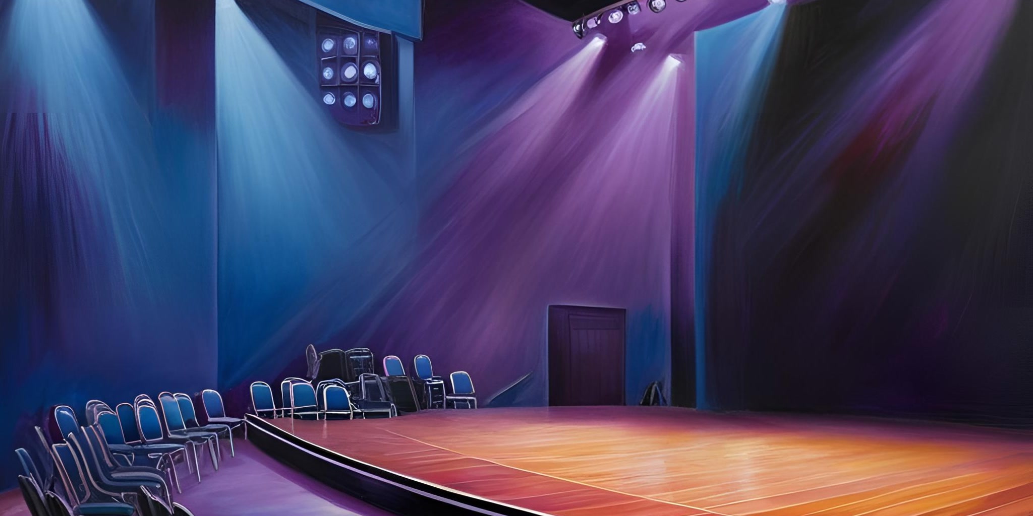 EPIC Jam + Emote Party 7446-2078-7538 by sounds - Fortnite Creative Map ...