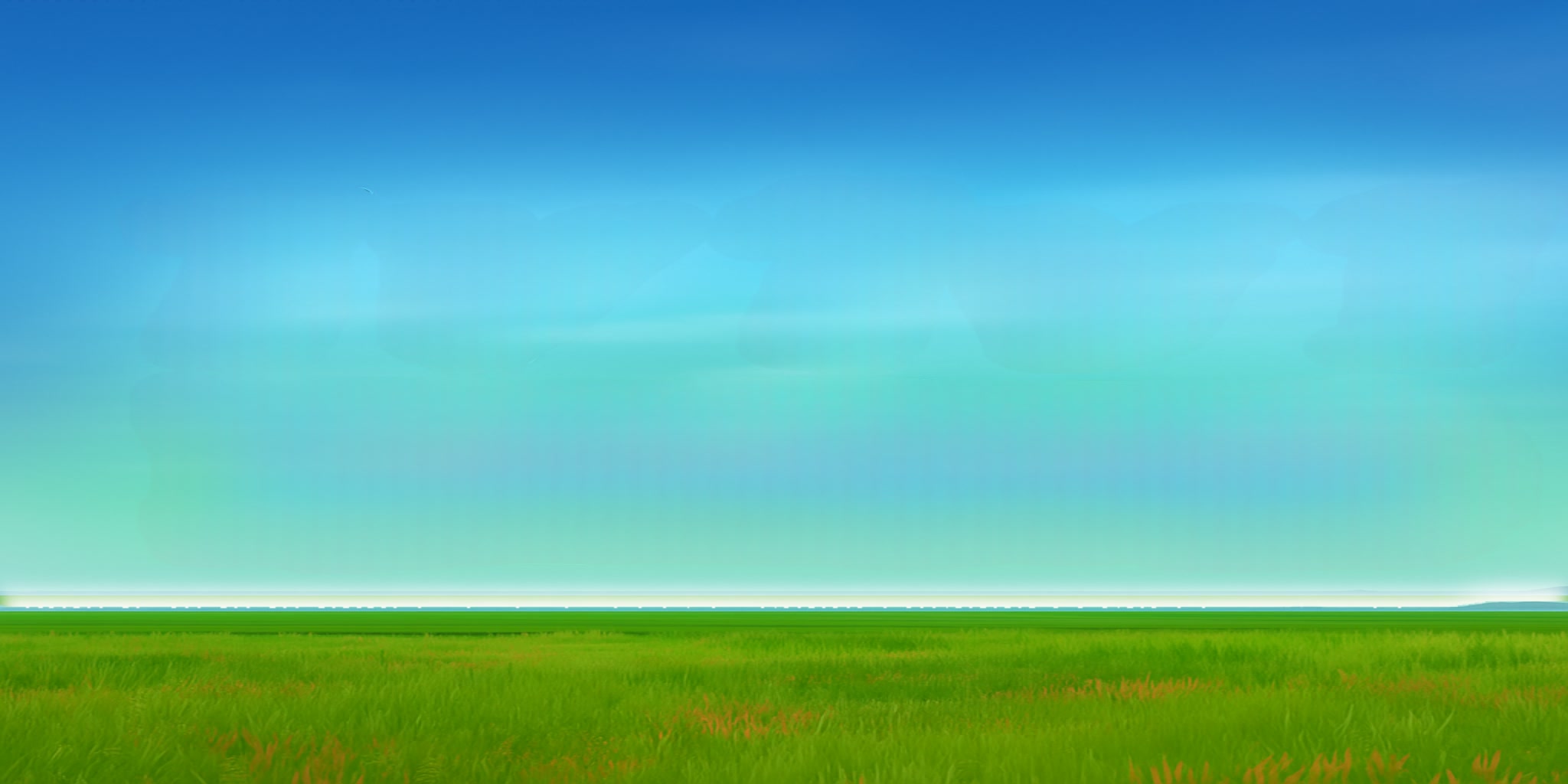 1v1v1 RELOAD - RANKED MODE ( HAVE FUN ) 5730-2066-1339 by sixseveng ...