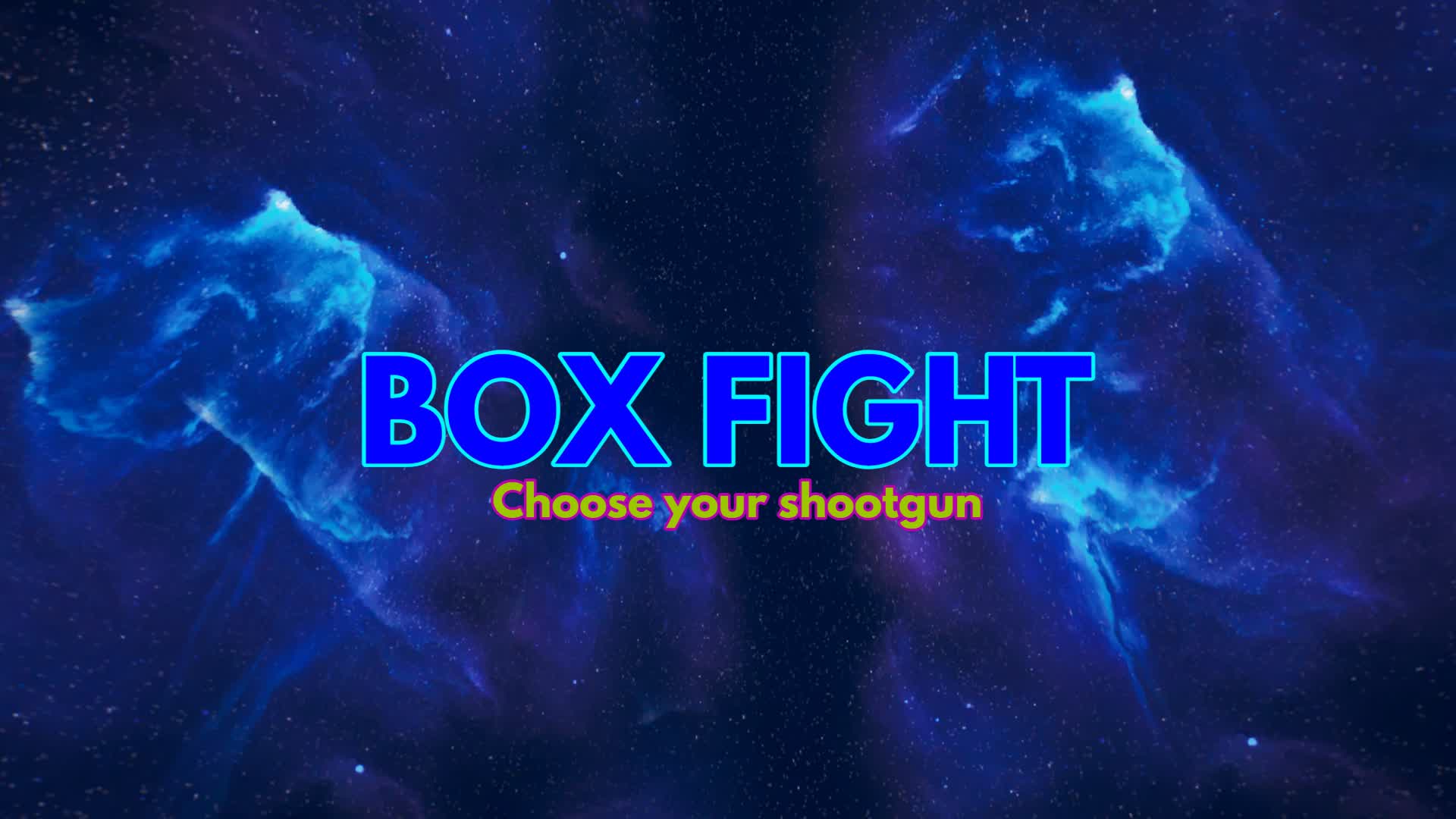 BOX FIGHT | FFA 6265-7210-8515 by poka - Fortnite Creative Map Code - Fortnite.GG