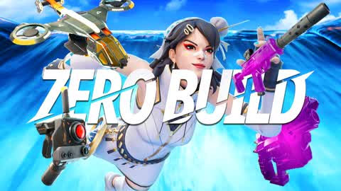 Codes et cartes de type Combat dans Fortnite - Fortnite