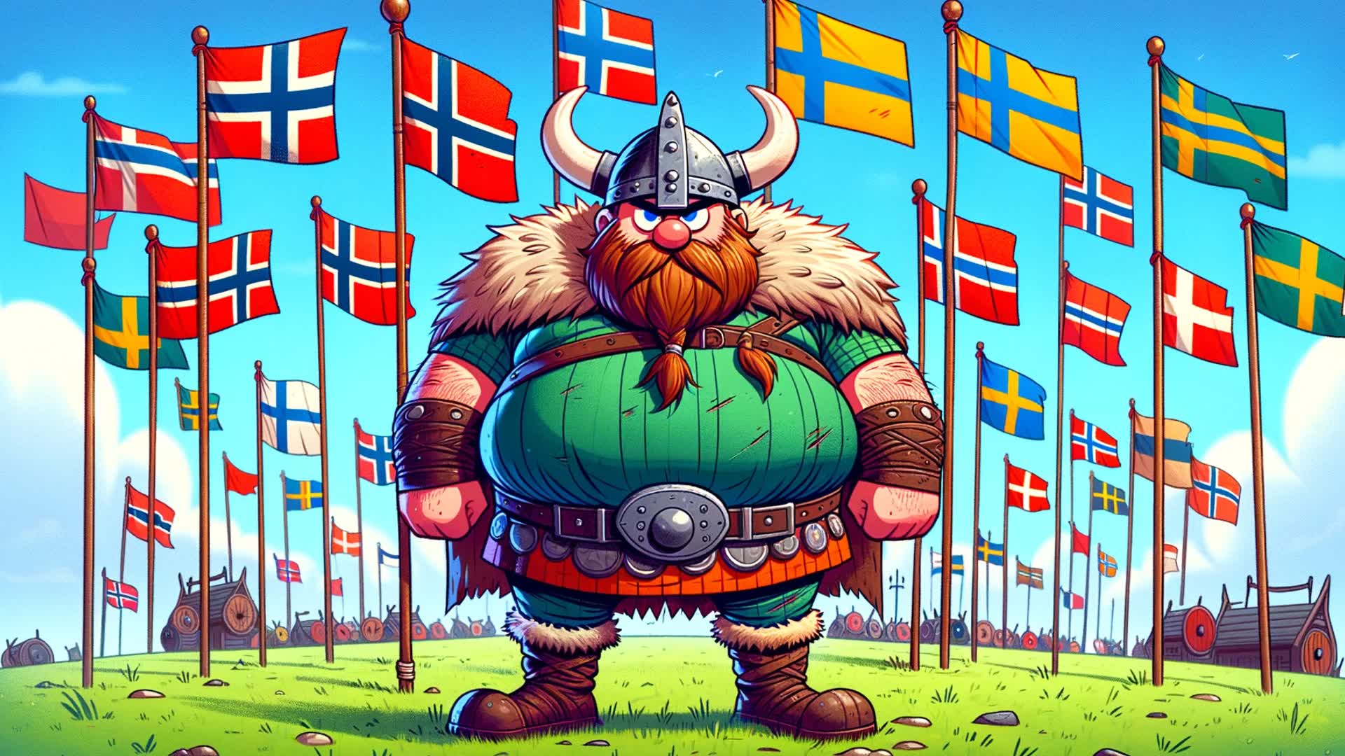 Scandinavian ZoneWars 🌄 1745-1612-2219 by trixtertobi - Fortnite ...