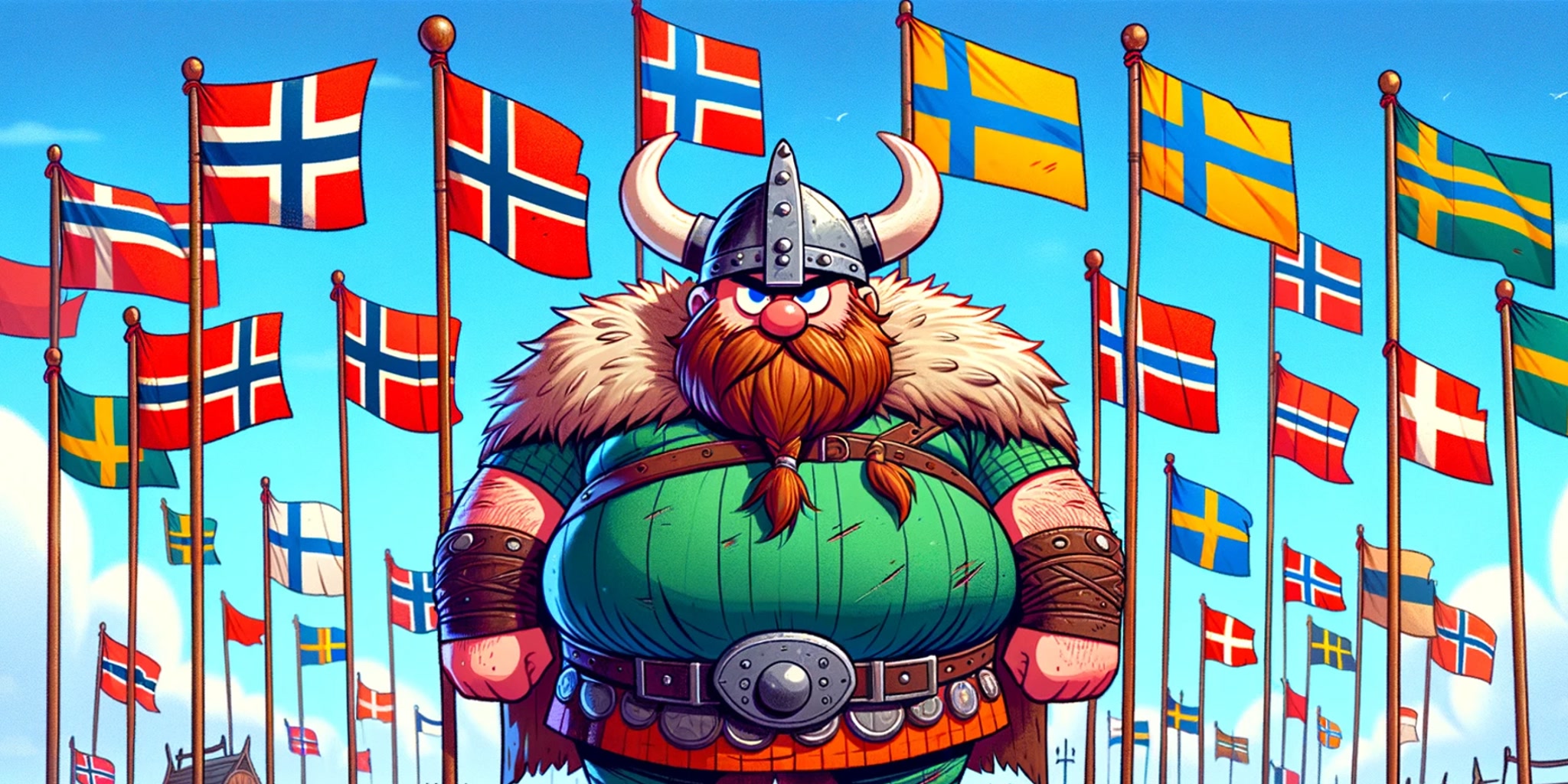 1745-1612-2219 1745-1612-2219 by trixtertobi - Fortnite Creative Map ...