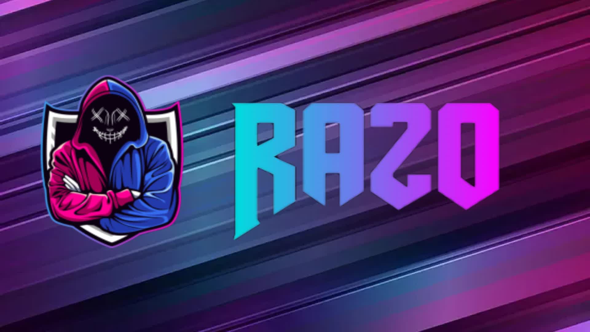 Razo 3737-5126-9978 by razo-gaming - Fortnite Creative Map Code - Fortnite.GG