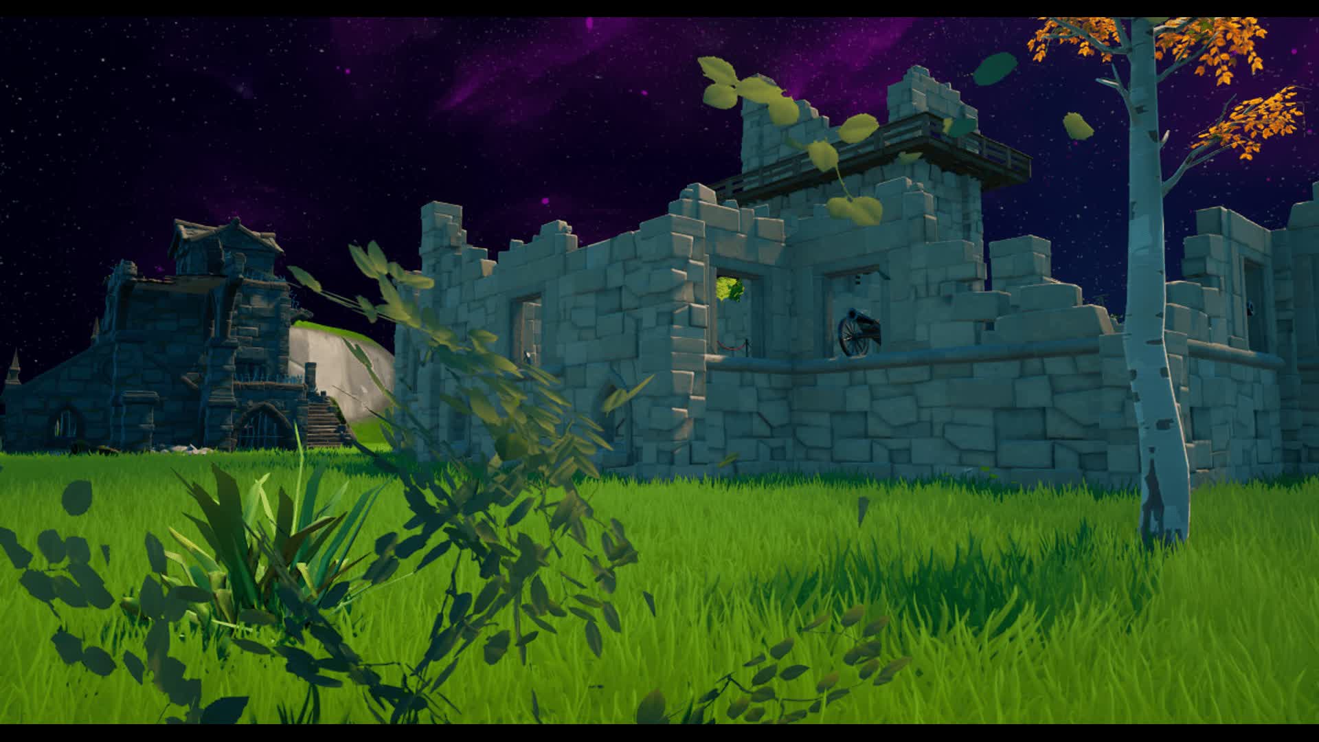 🔫 Airsoft FFA 🔫 4727-4771-1757 by notscrub - Fortnite Creative Map Code ...