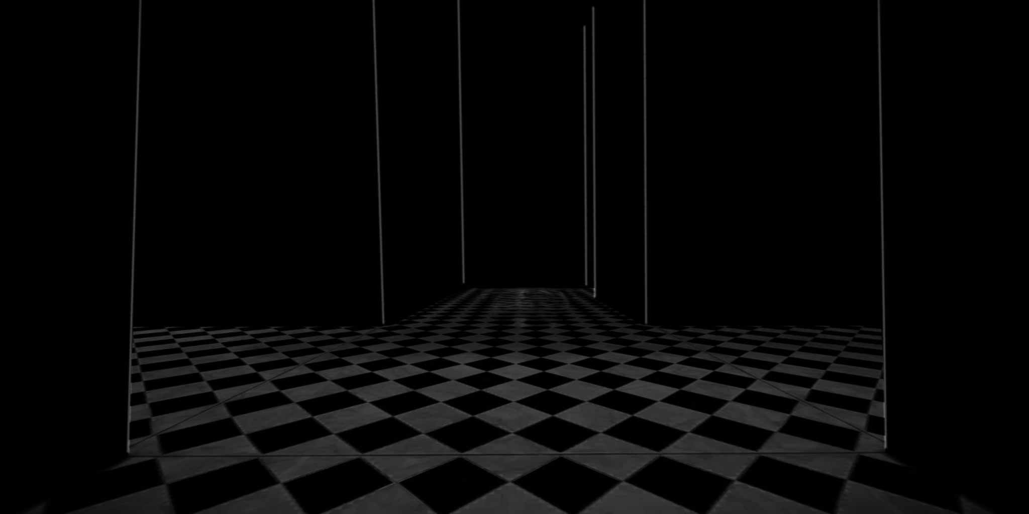 The Maze 5719-1873-8413 by littahe - Fortnite Creative Map Code ...