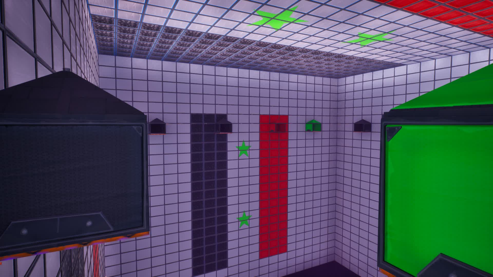 🥇🏆🇸🇾سوريا الفلسطين RASF🇸🇾🏆🥇 5254-9447-0571 by moon17 - Fortnite ...