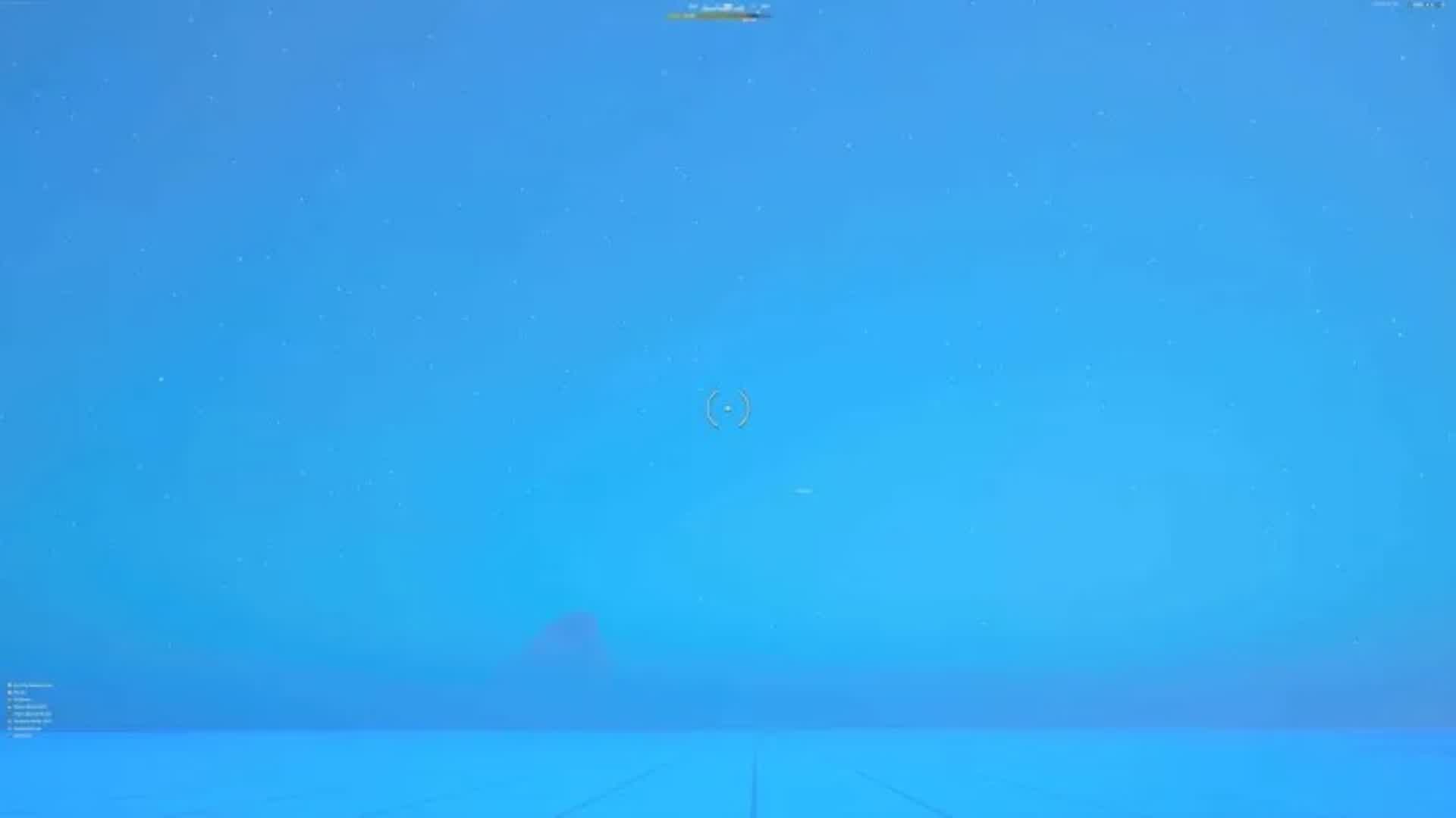 nuke 2405-3790-5060 by stw_turbo - Fortnite Creative Map Code - Fortnite.GG