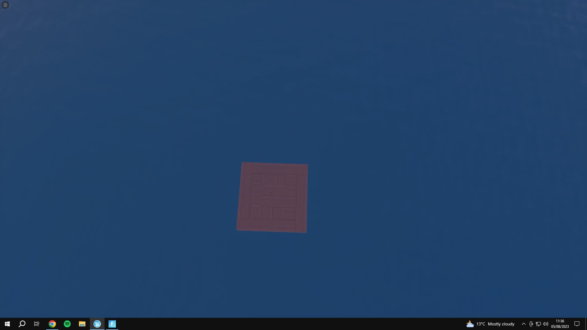 1v1 Boxfights map 2944-7648-4942 by joshfnzz - Fortnite Creative Map ...