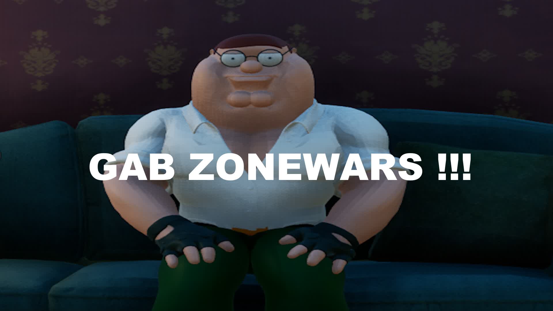 gab zonewars 1446-2786-4795 by underscore1h4 - Fortnite Creative Map ...