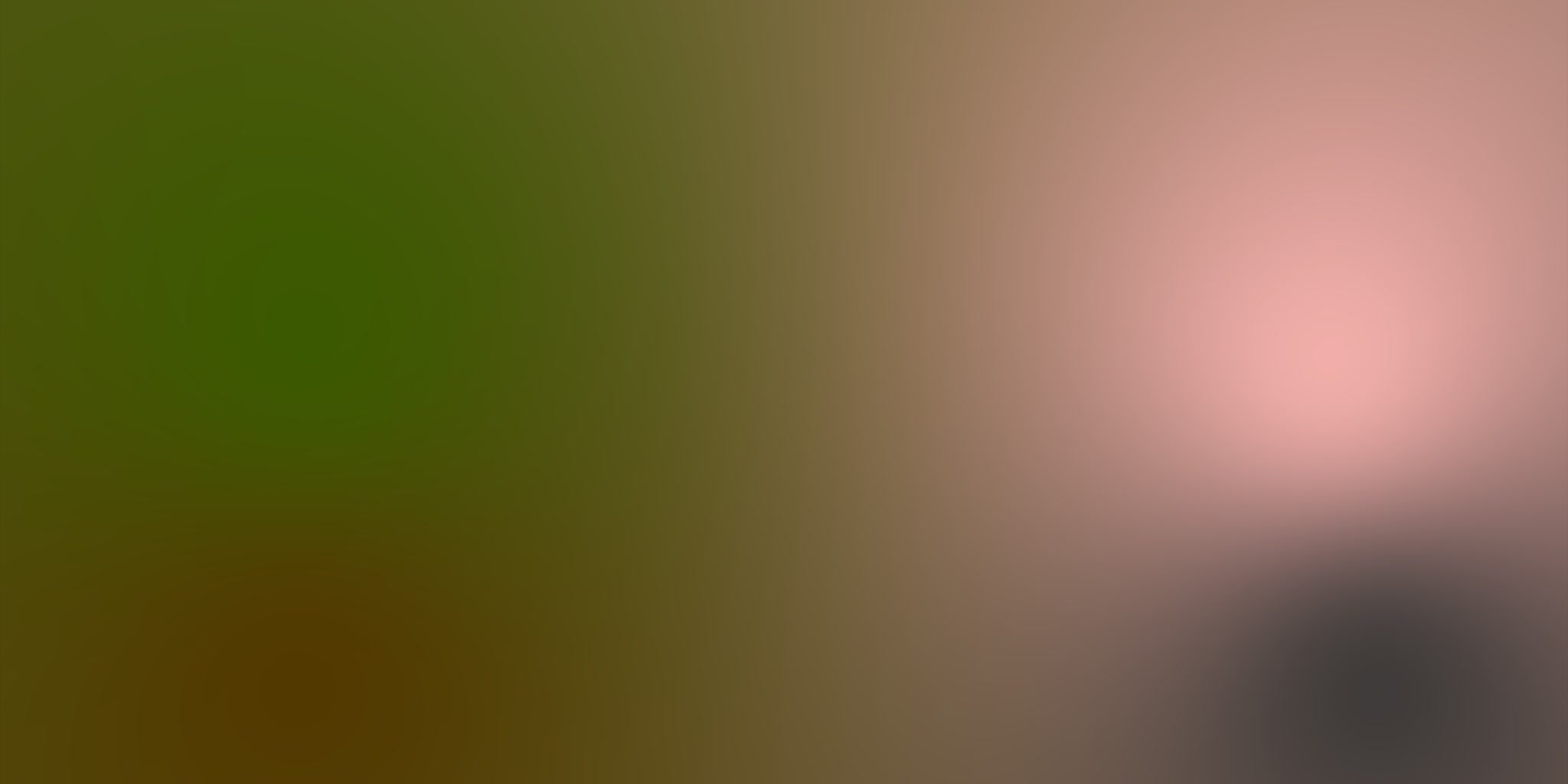 Hunger Alley 5870-3621-1275 by jx.ffx - Fortnite Creative Map Code ...