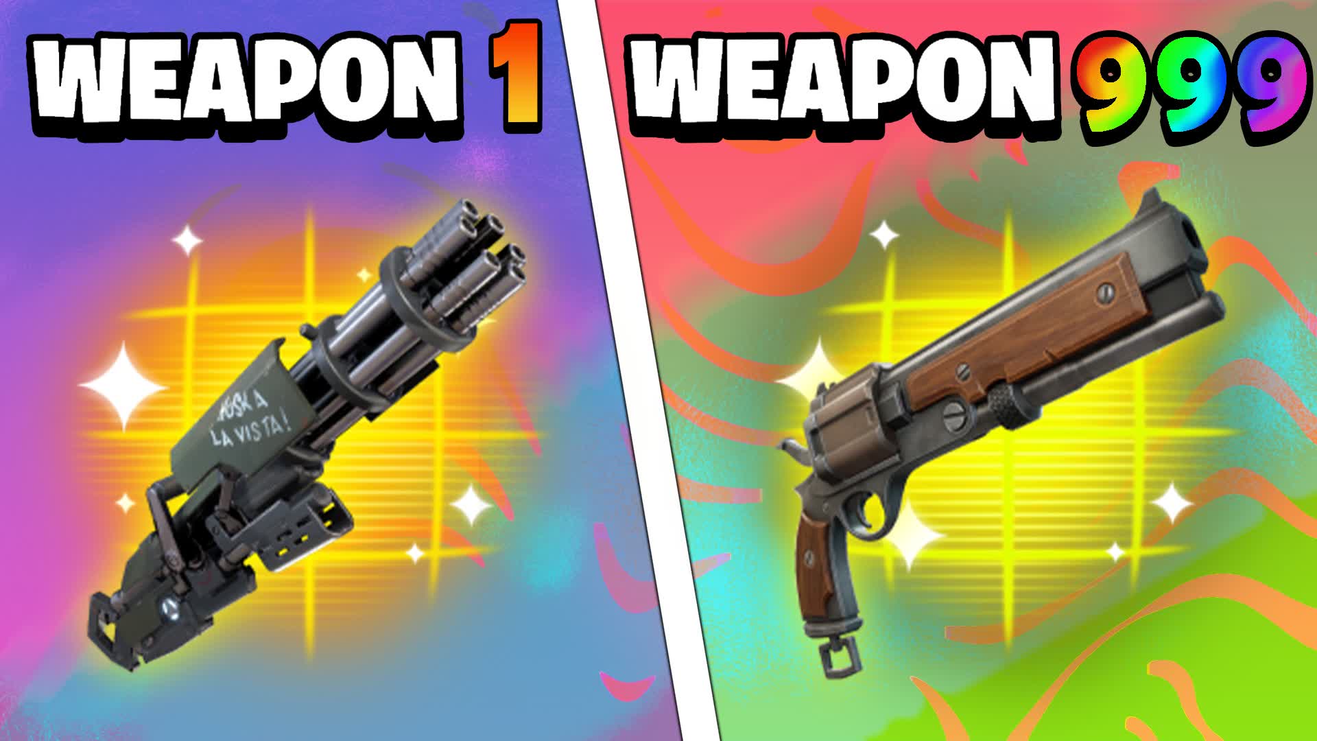 INFINITE PLANE GUN GAME 1398-7526-3172 by lafolie - Fortnite Creative ...