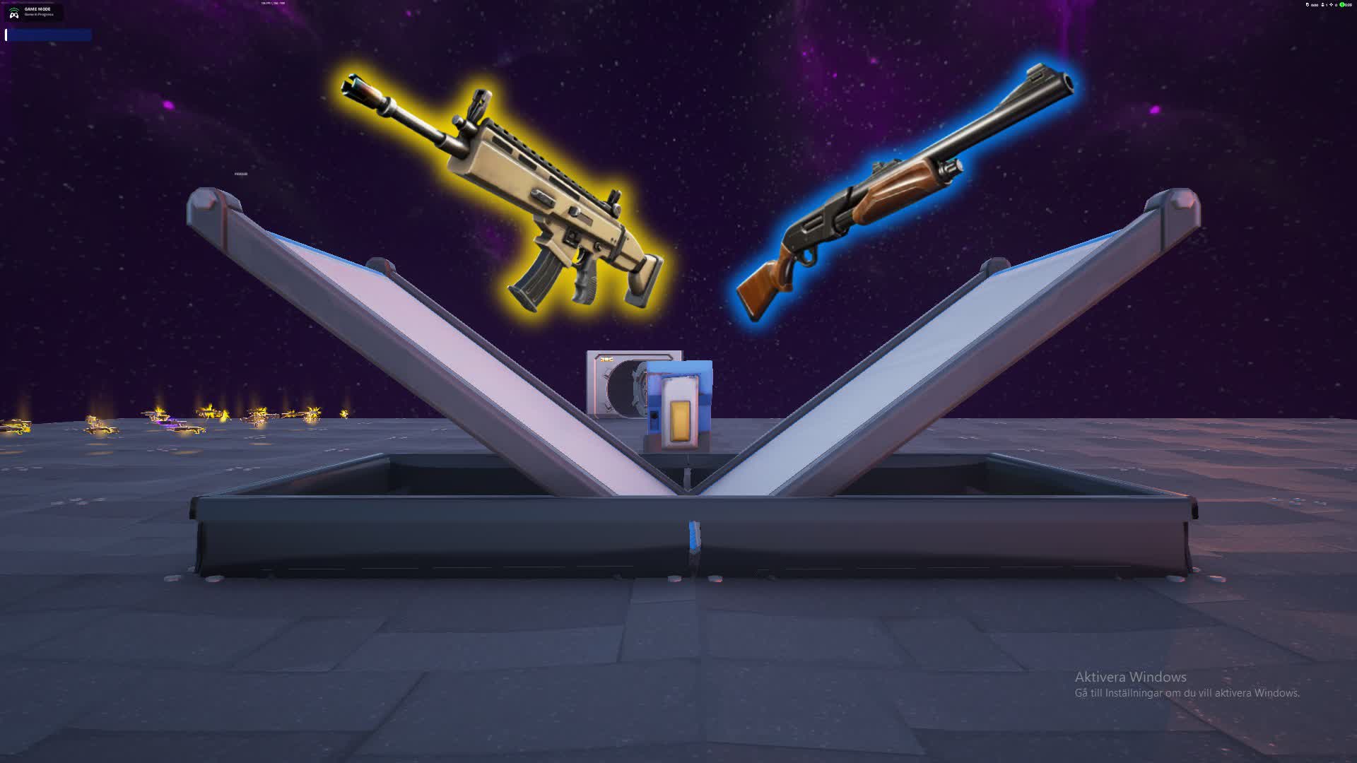 1V1 MAP 2524-9985-7427 by studio48 - Fortnite Creative Map Code ...