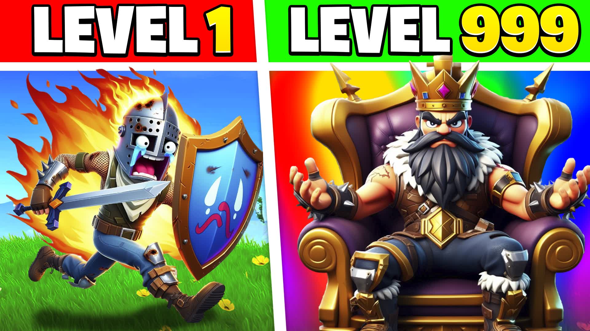 CASTLE TYCOON 🏰 8880-1874-8644 by visioncreatesfn - Fortnite Creative ...