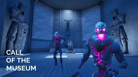 Fortnite Discover - Fortnite.GG