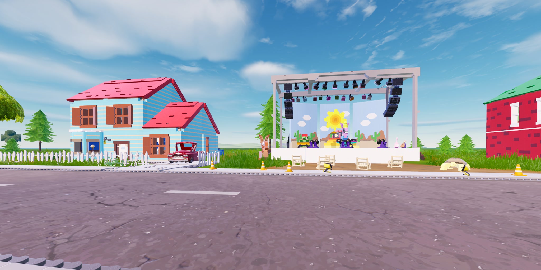 7254-9654-1619 7254-9654-1619 by alpyne - Fortnite Creative Map Code ...