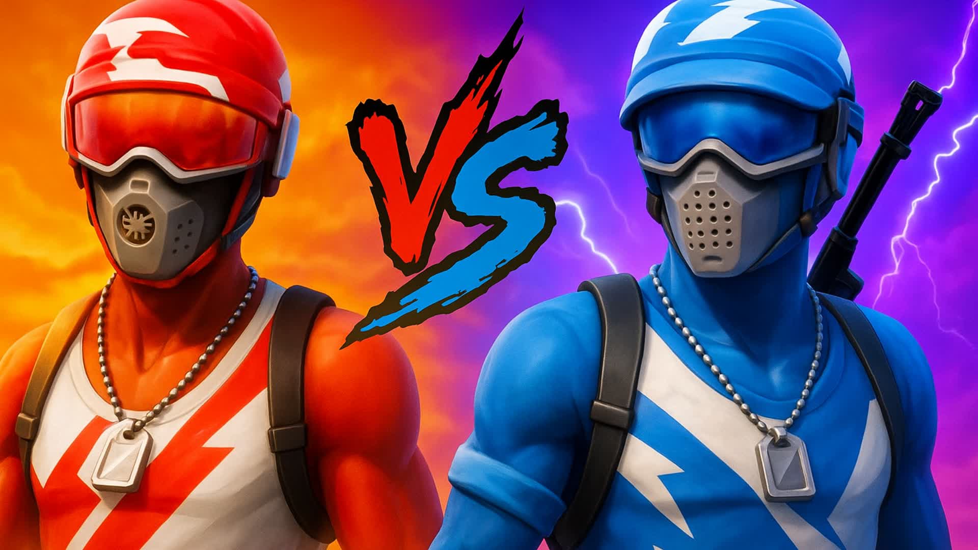 🔴 RED VS BLUE 🔵1V1 BUILD FIGHTS ranked 1772-0562-8209 by soizavinho - Fortnite Creative Map Code ...