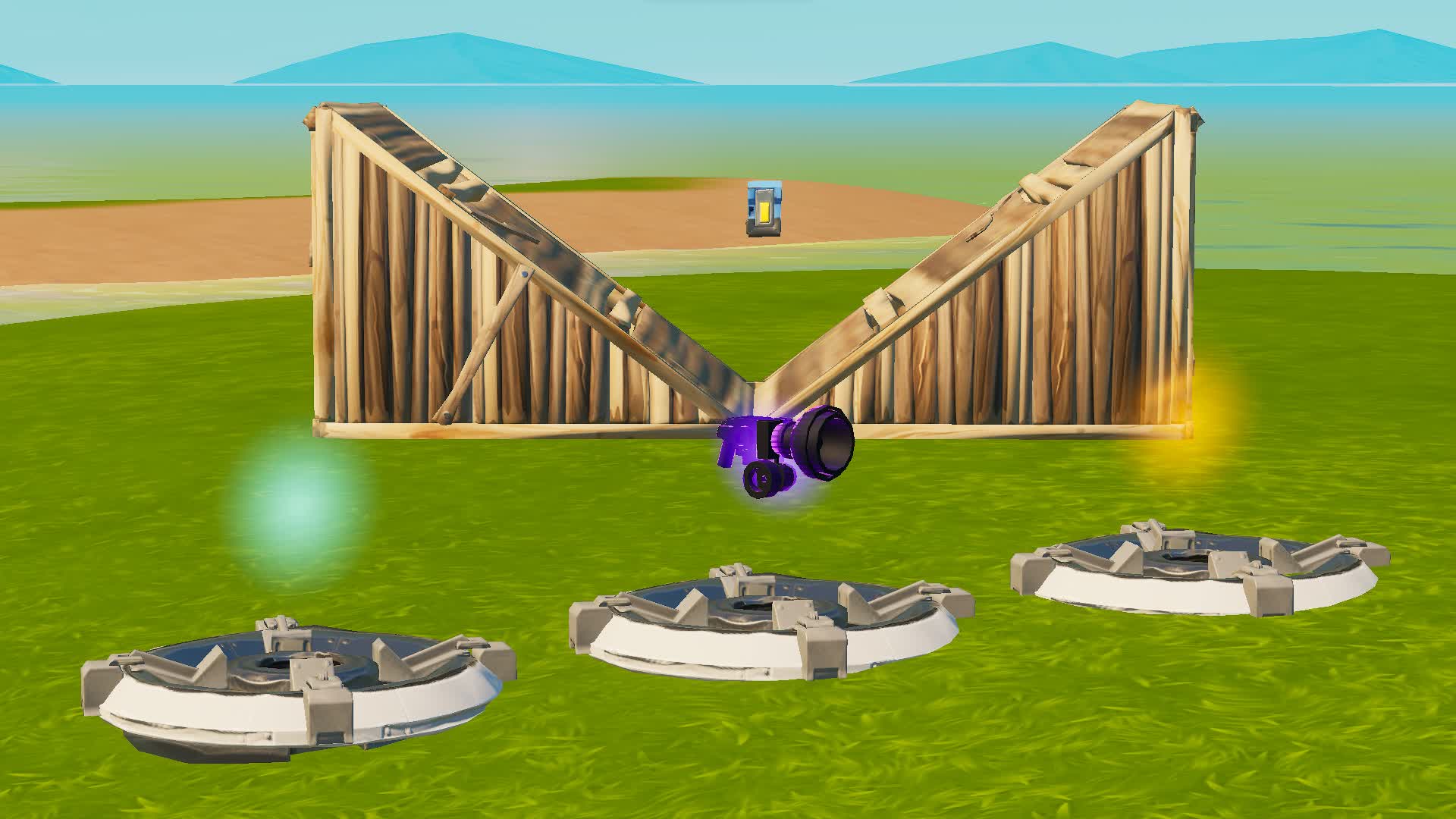 Pixelated Build fights 4363-4355-6901 by pixelatedfnmaps - Fortnite ...