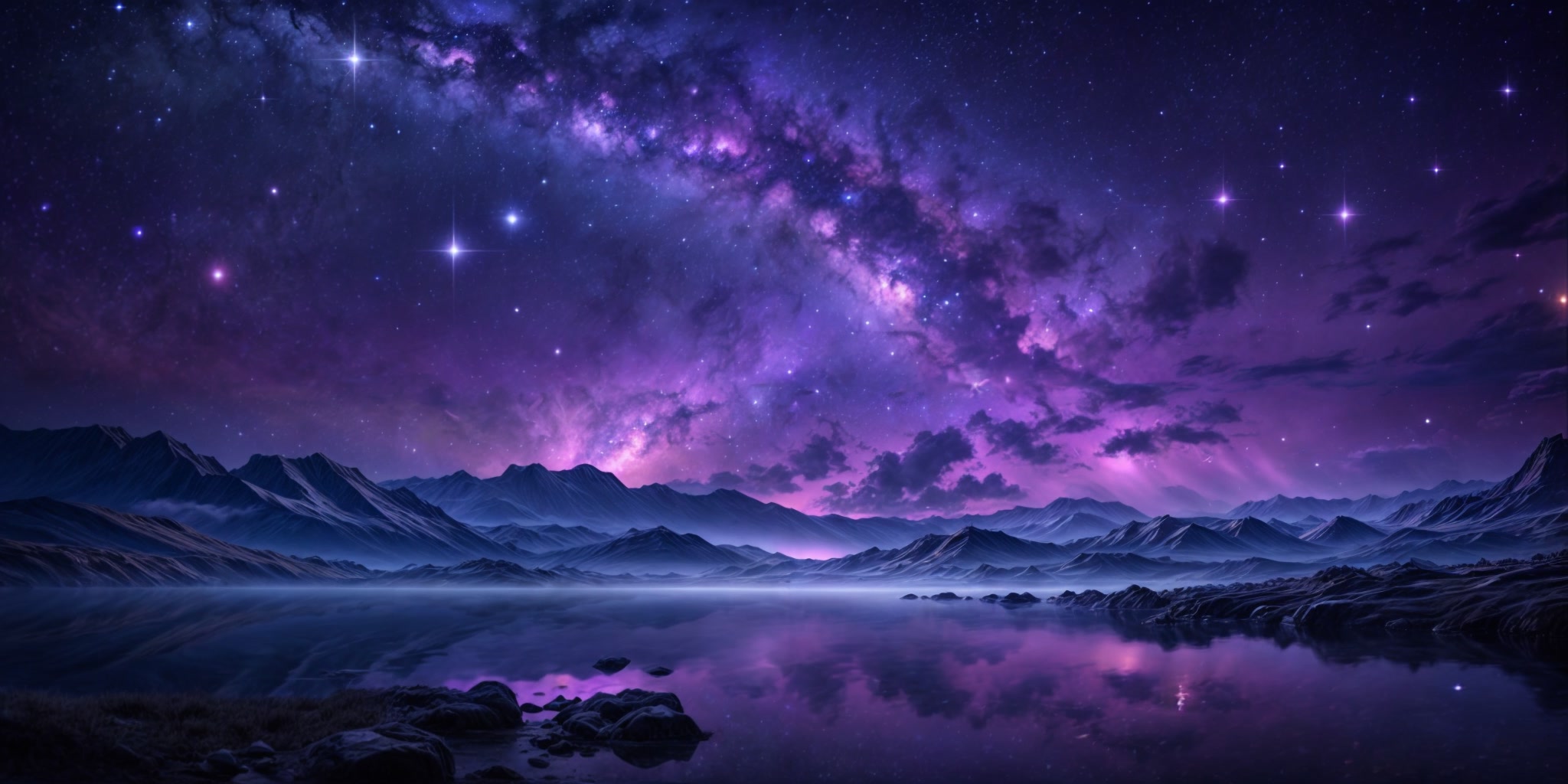 Sweet Party Royale 6905-5035-2707 by h-bh - Fortnite Creative Map Code ...