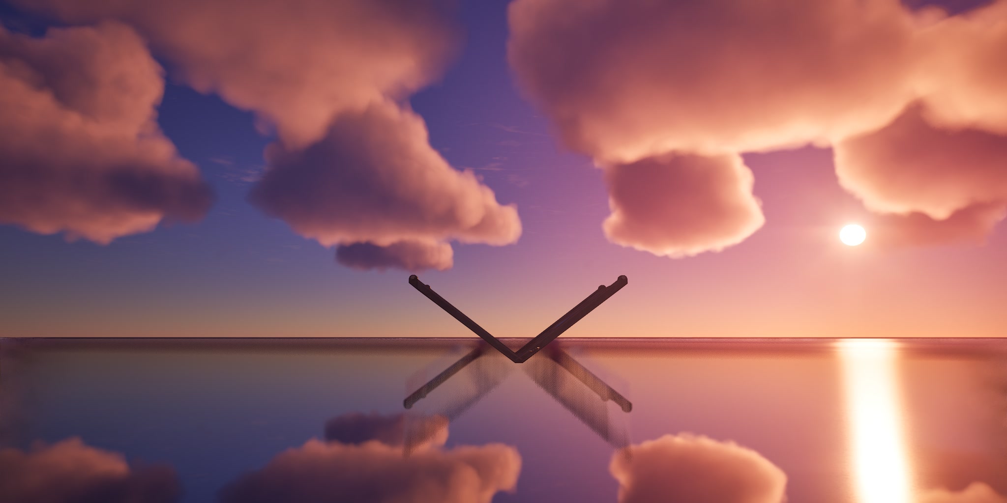 3579-6798-2619 3579-6798-2619 by grunky - Fortnite Creative Map Code ...