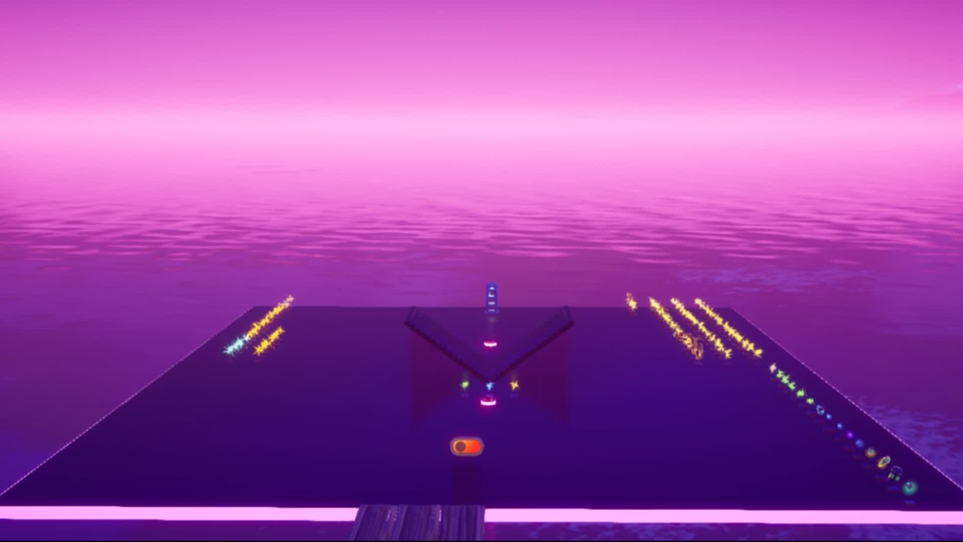 6447-2097-6529 6447-2097-6529 by ermollusco1978 - Fortnite Creative Map ...