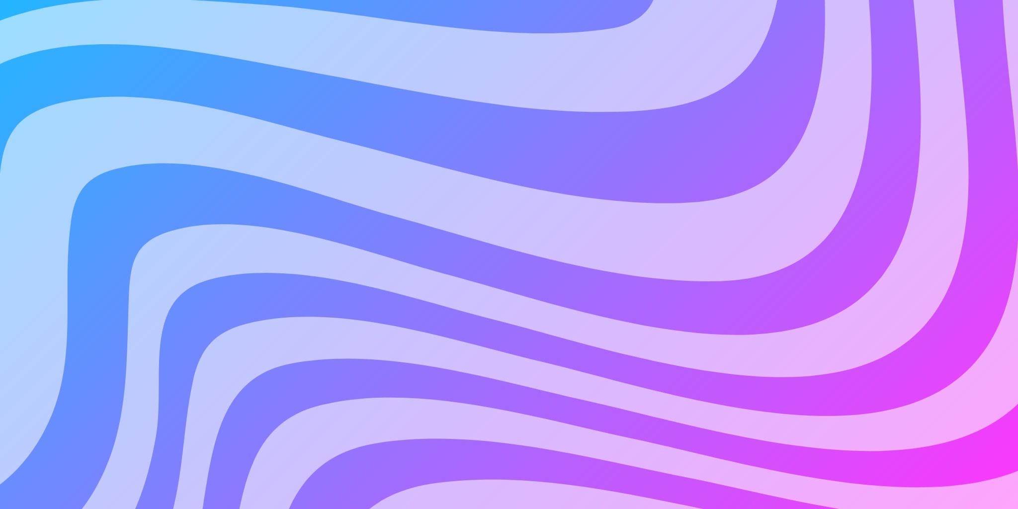 9689-8873-9347 9689-8873-9347 by bml10 - Fortnite Creative Map Code - Fortnite.GG