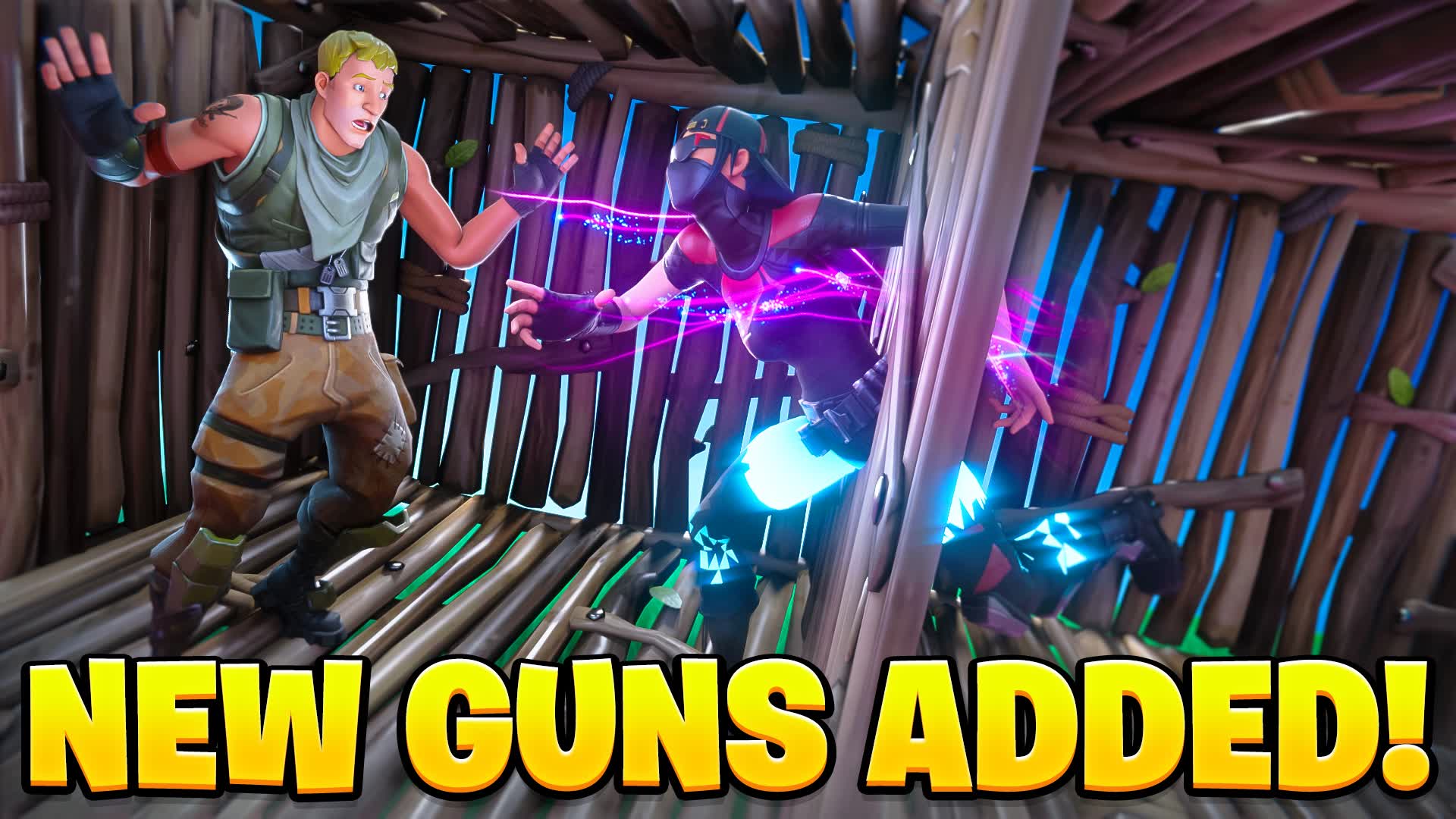 Phase In Box Practice 2821-0780-8748 by mrjaydub - Fortnite Creative ...