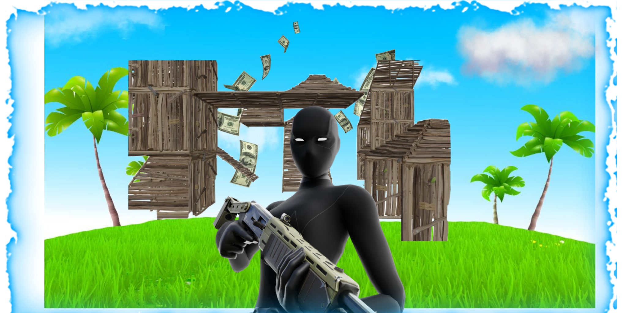 SLIX 1V1 WARMUP MAP 0865-3914-3867 by youtube.slix - Fortnite Creative Map Code - Fortnite.GG