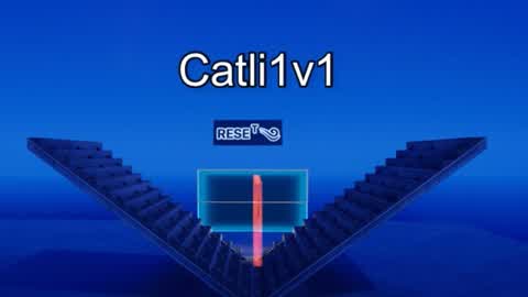 Fortnite Discover - Fortnite.GG