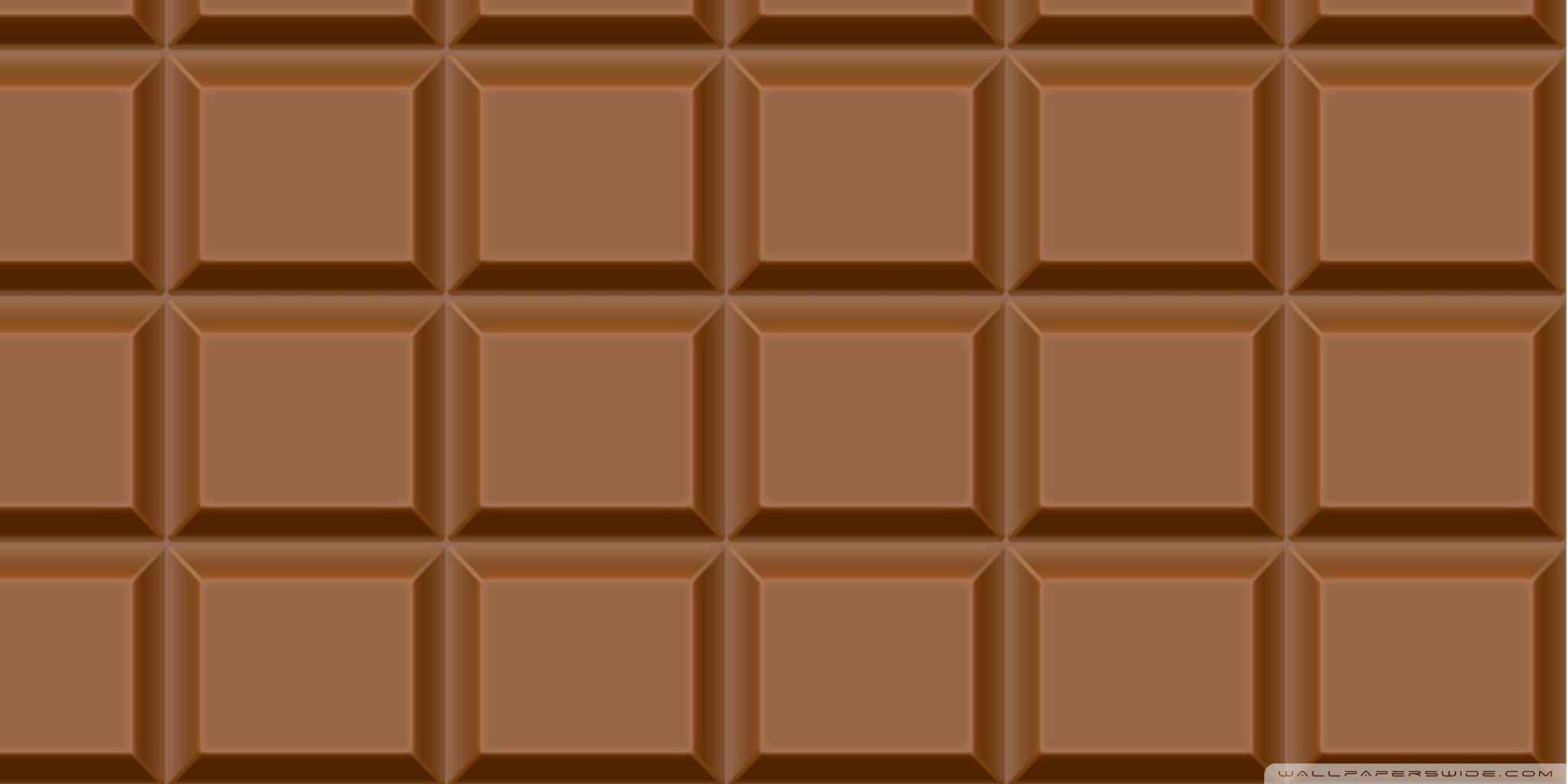 Chocolate Lover Box PVP 4302-4028-9220 by yeetburger - Fortnite ...