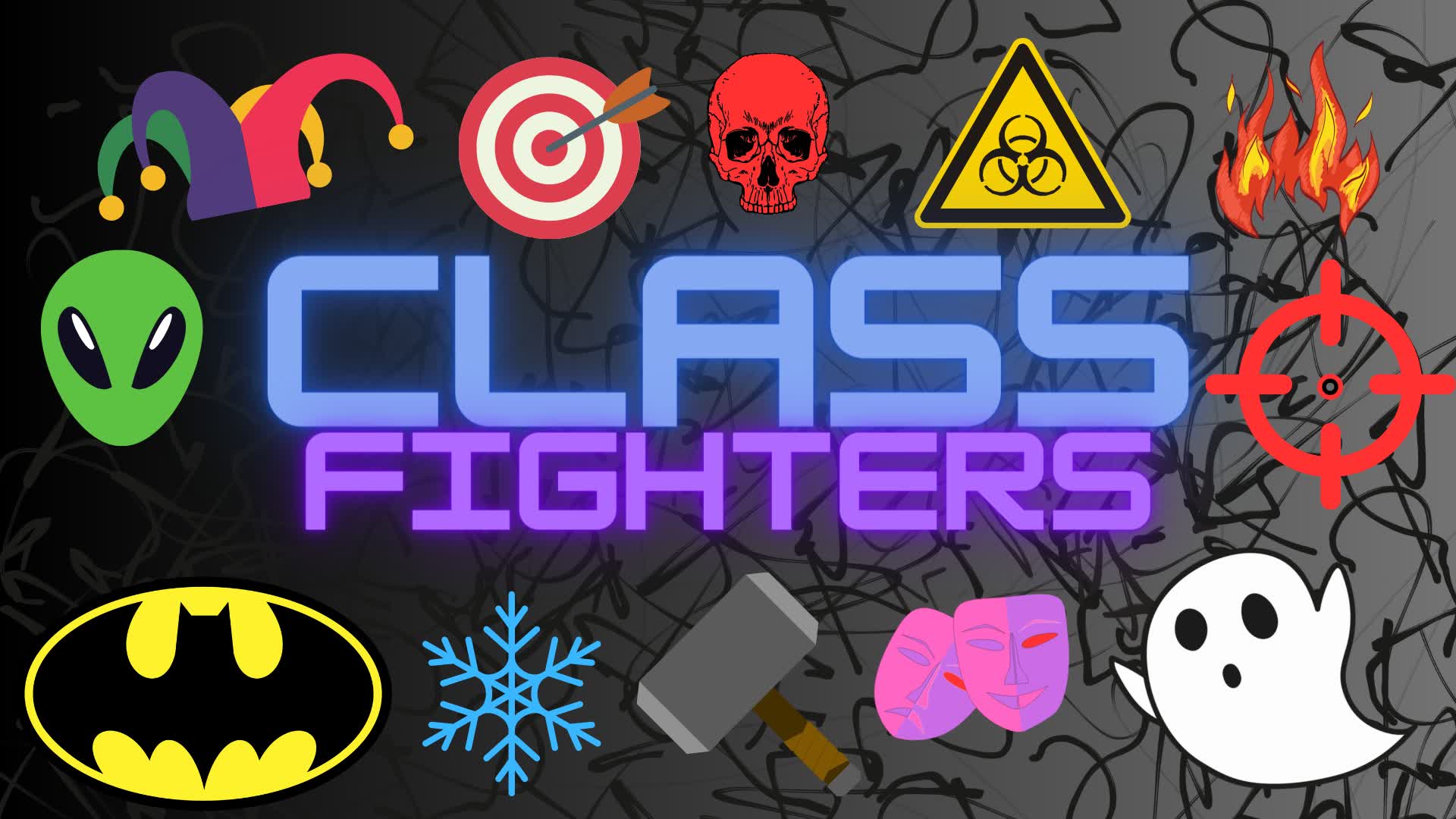 FN Warfare Class Fighters 0341 6832 3361 By Halal d Fortnite fn-warfare-class-fighters-0341-6832-3361-by-halal-d-fortnite