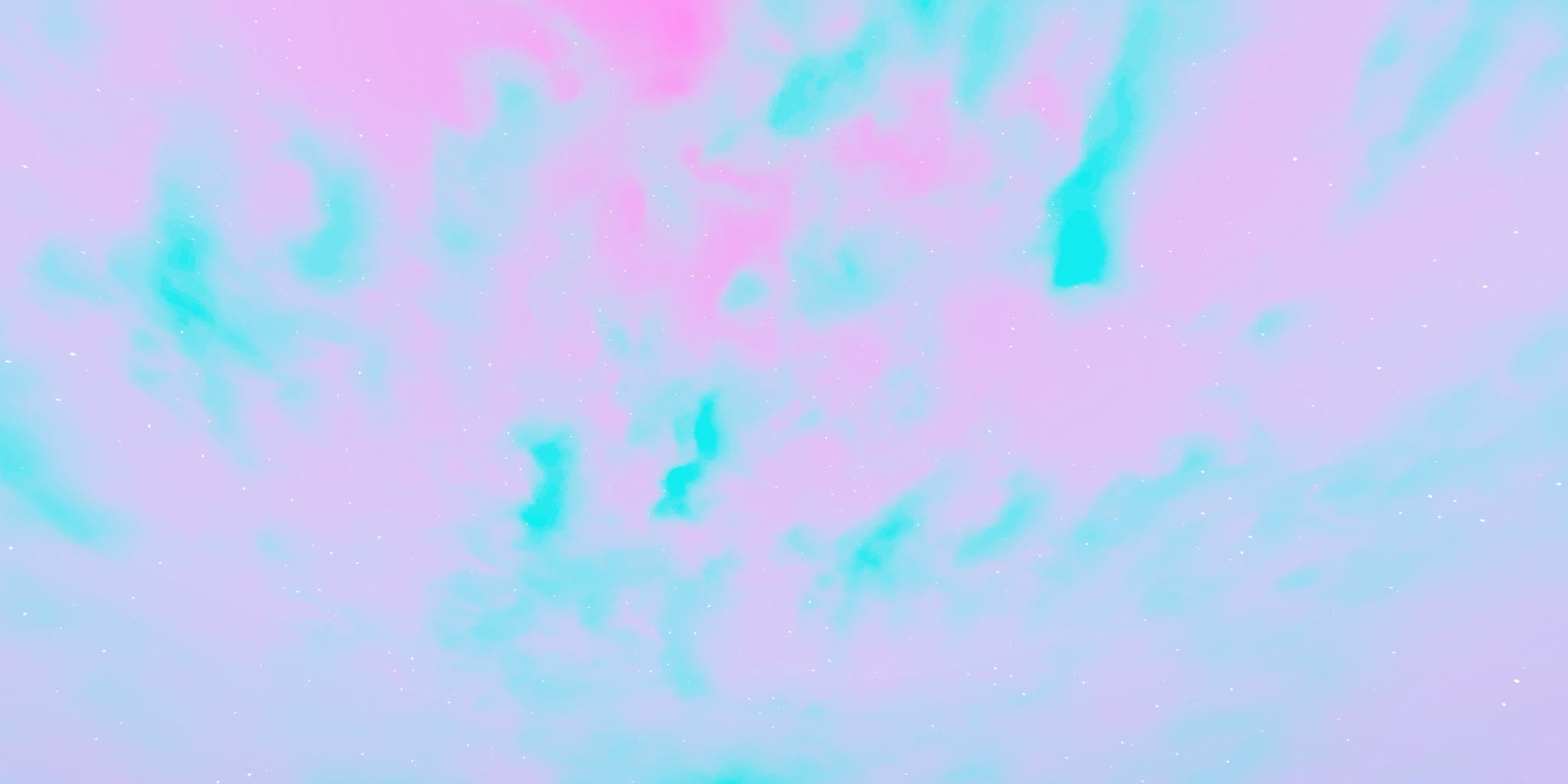 SIMPLE 1V1 MAP.. 9134-4842-9717 by justmack - Fortnite Creative Map ...