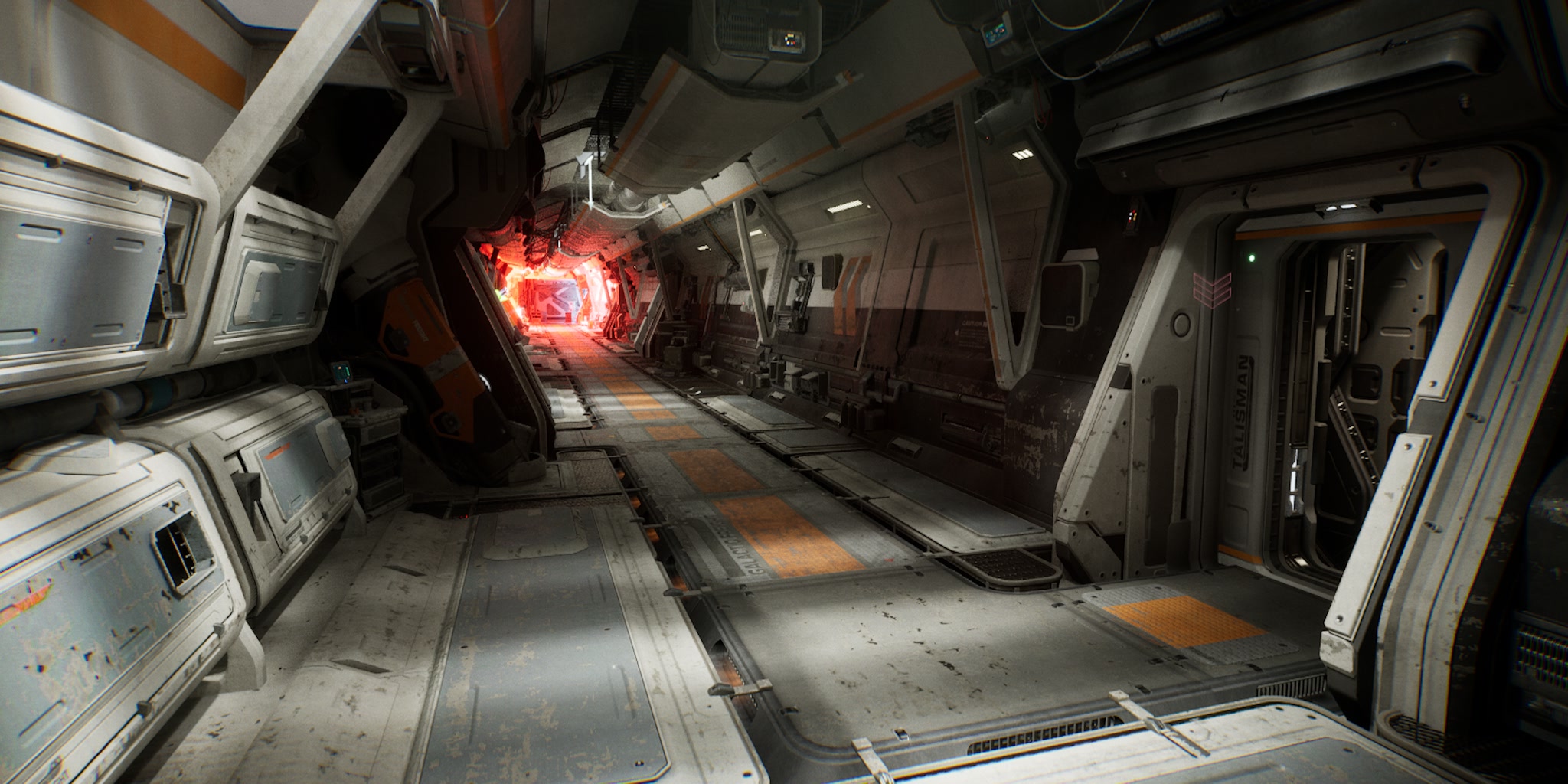 Among Us 2: LOCKDOWN Protocol NEW-UPDATE 5717-6213-4516 by stvv ...