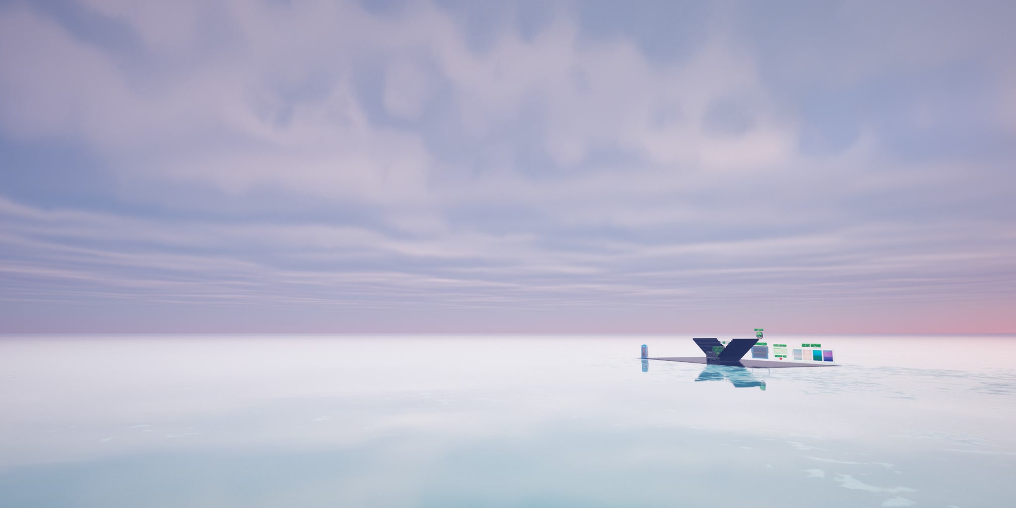 1V1 BUILD FIGHT [RUBIX] 4163-7100-4157 by rubix - Fortnite Creative Map ...