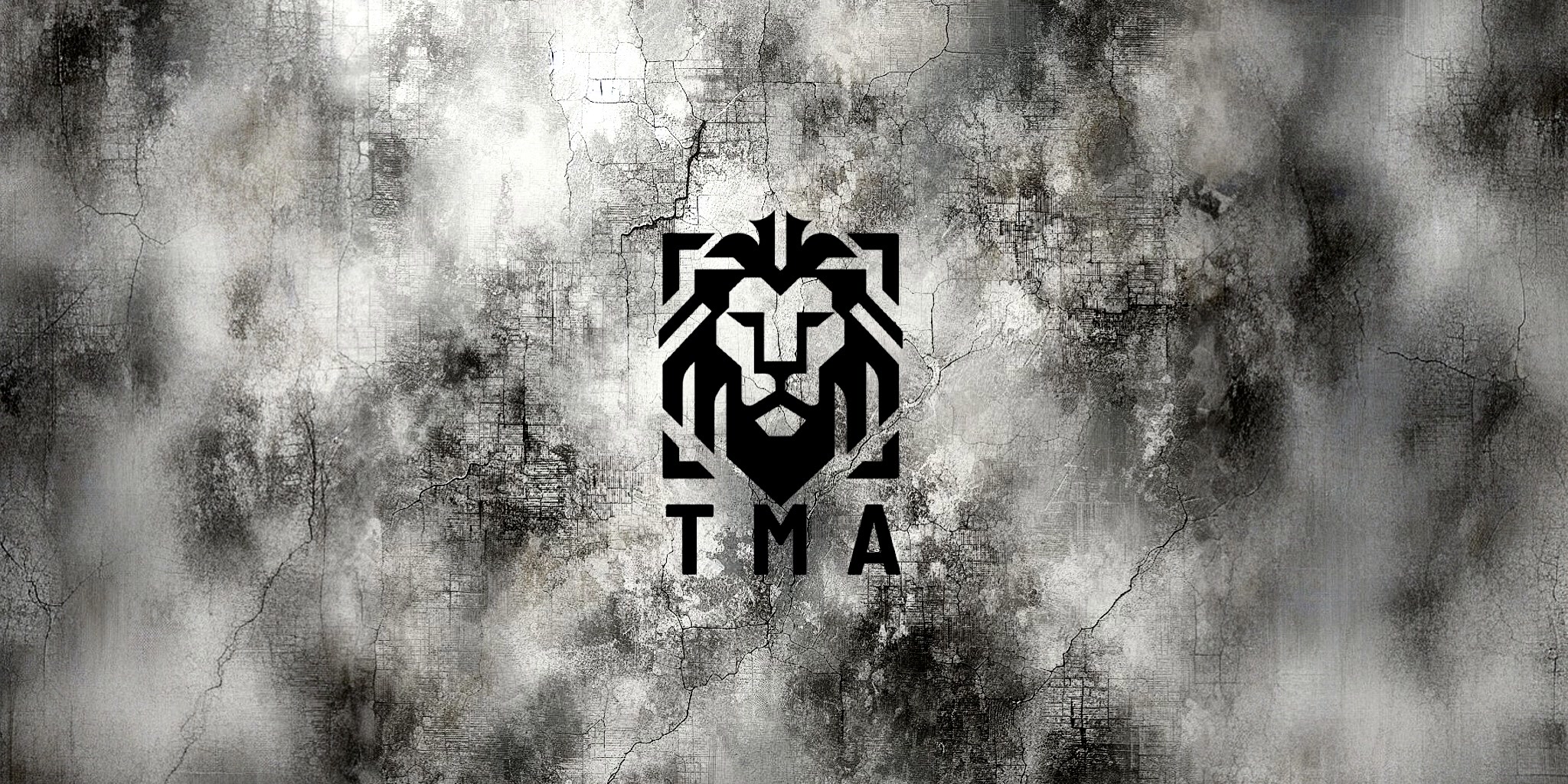 TMA_Museum 8018-8246-1648 by t-415 - Fortnite Creative Map Code - Fortnite.GG