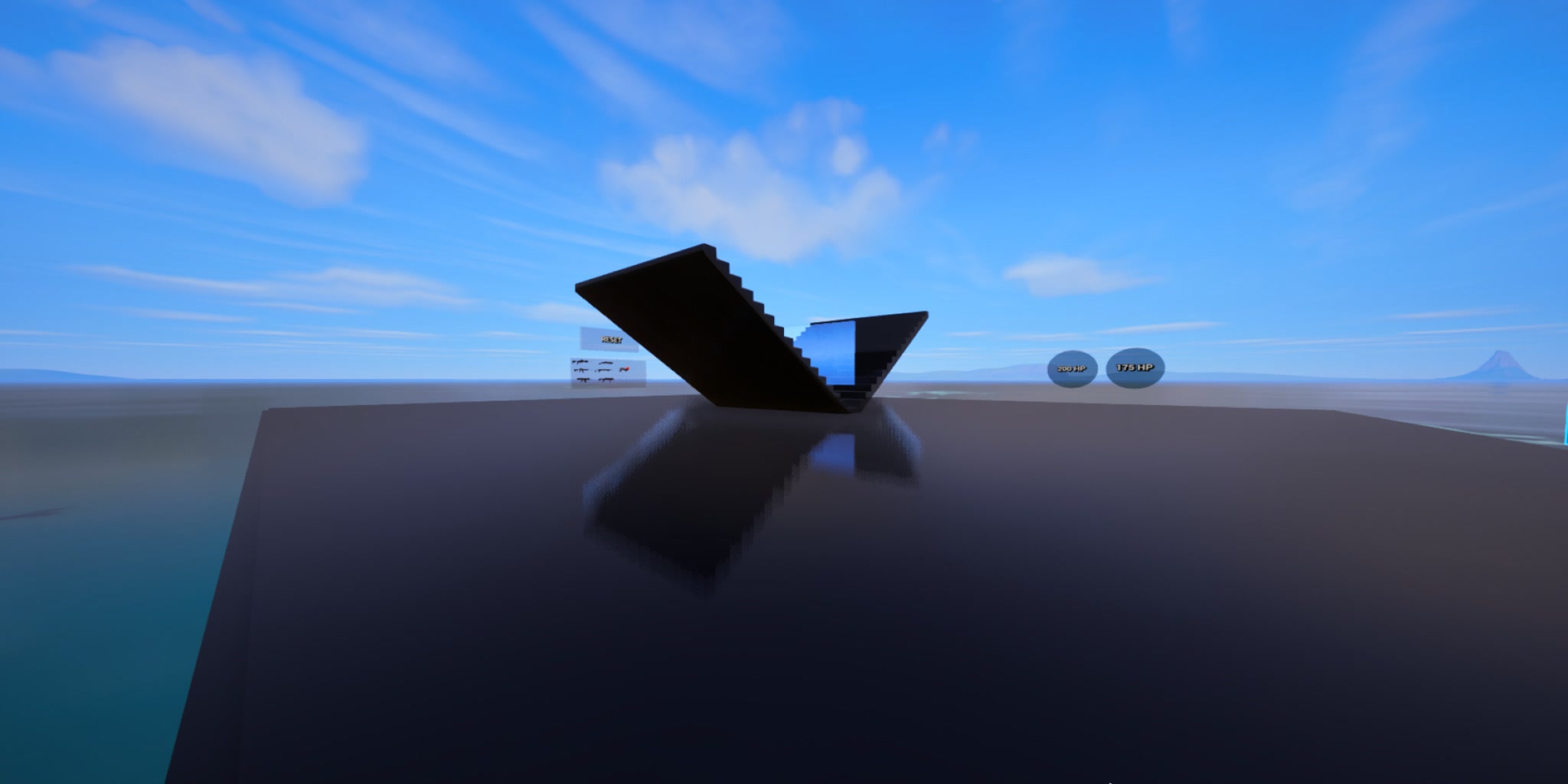 Tweak 1V1 BUILD FIGHTS (200 PUMPS) 7352-5580-3968 by tweakfnn ...