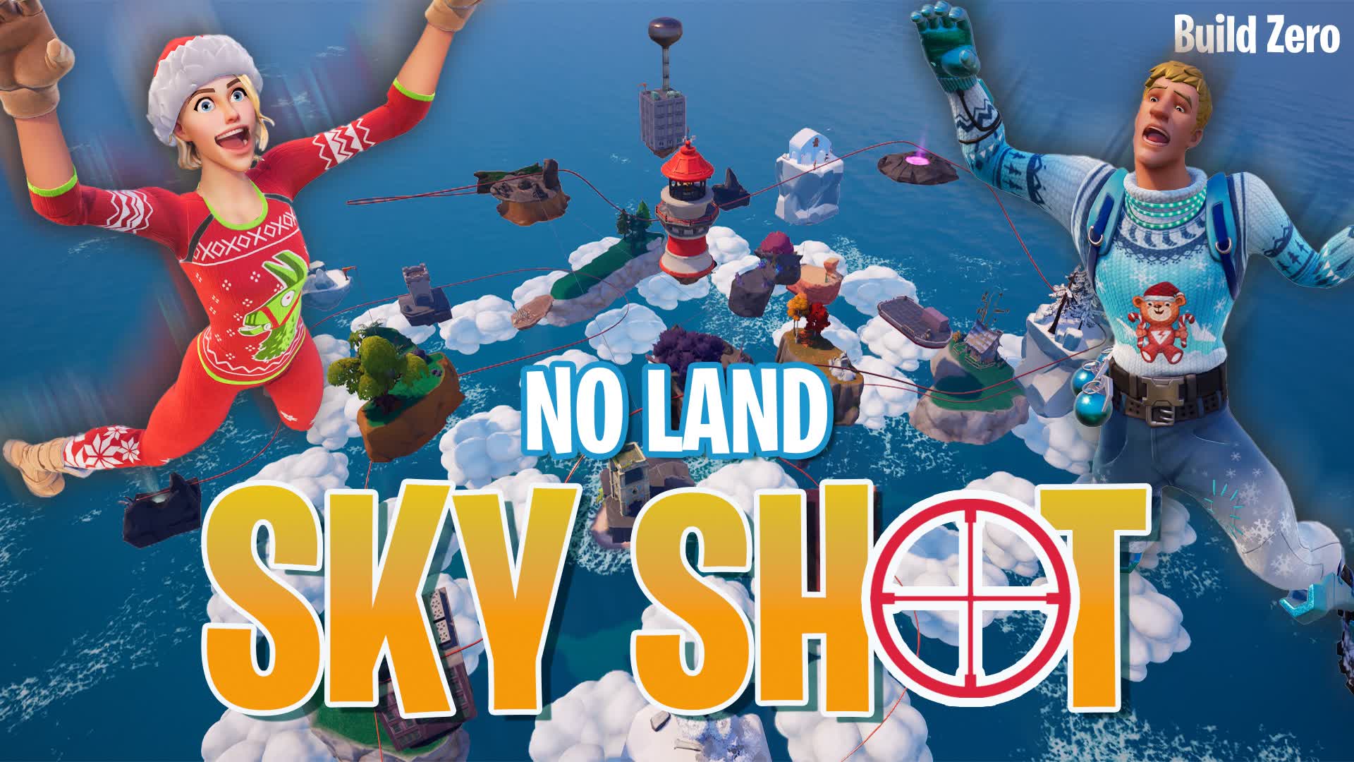 No Land Sky Shot (free for all) 7288-8824-2608 by doodle_star ...
