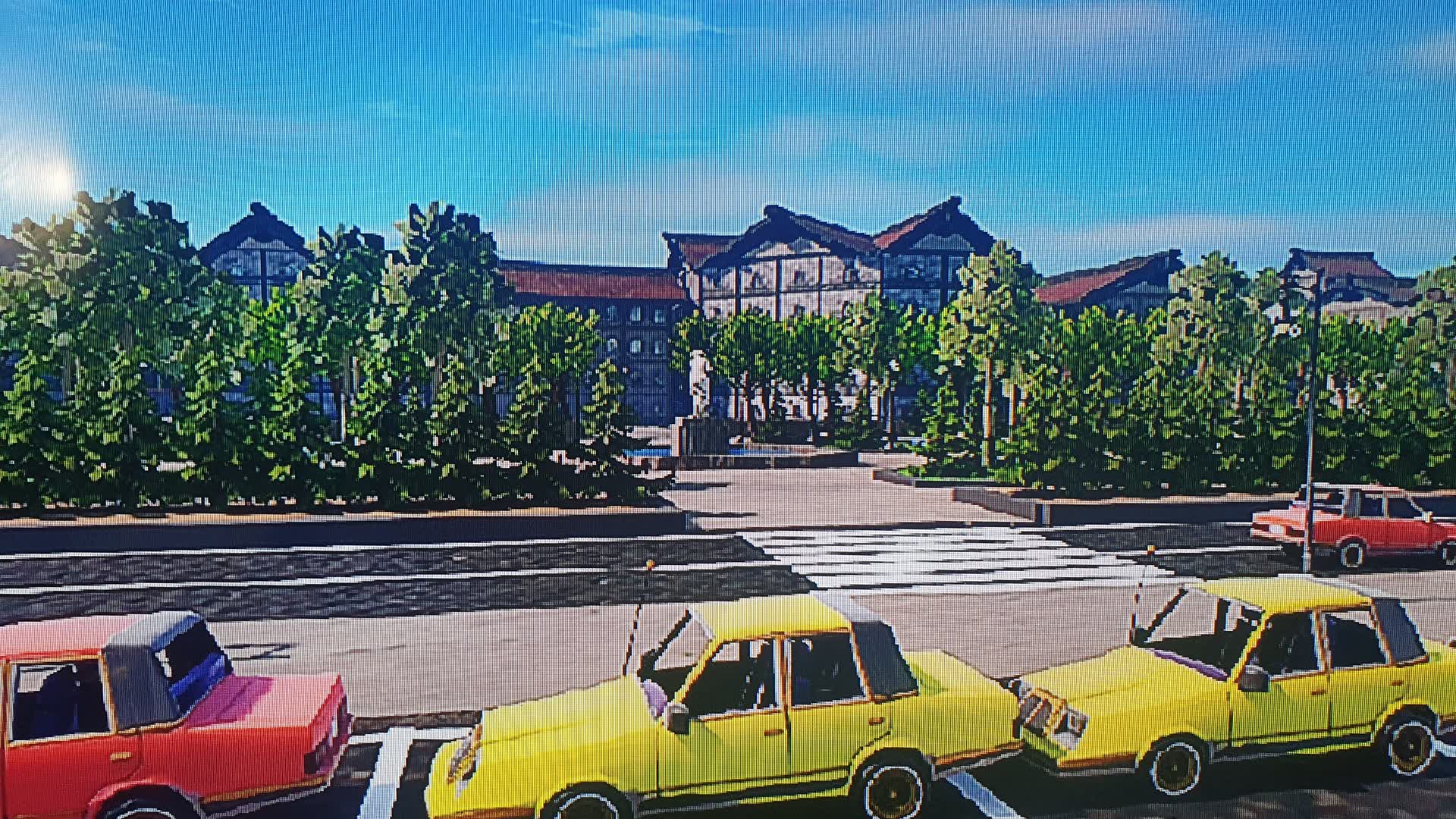 Centro 1 6013-9797-6954 by elaboco32 - Fortnite Creative Map Code ...