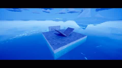 1V1 BUILD FIGHT RESET 1058-6622-2063 by boonyys - Fortnite Creative Map ...