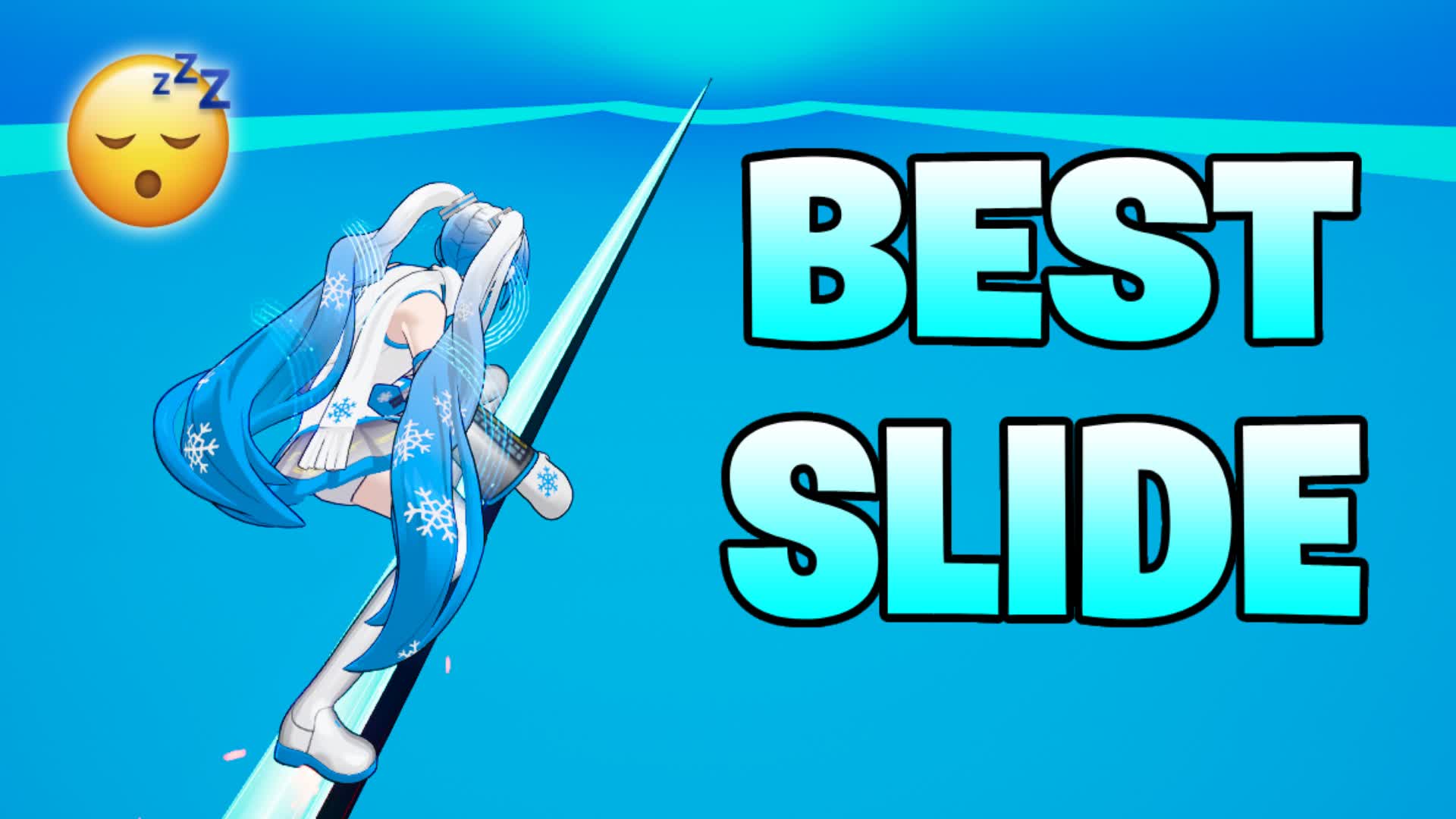 ️ Crazy Harry Potter Slide and chill ️ 1597-7623-0648 by foxey-maps ...