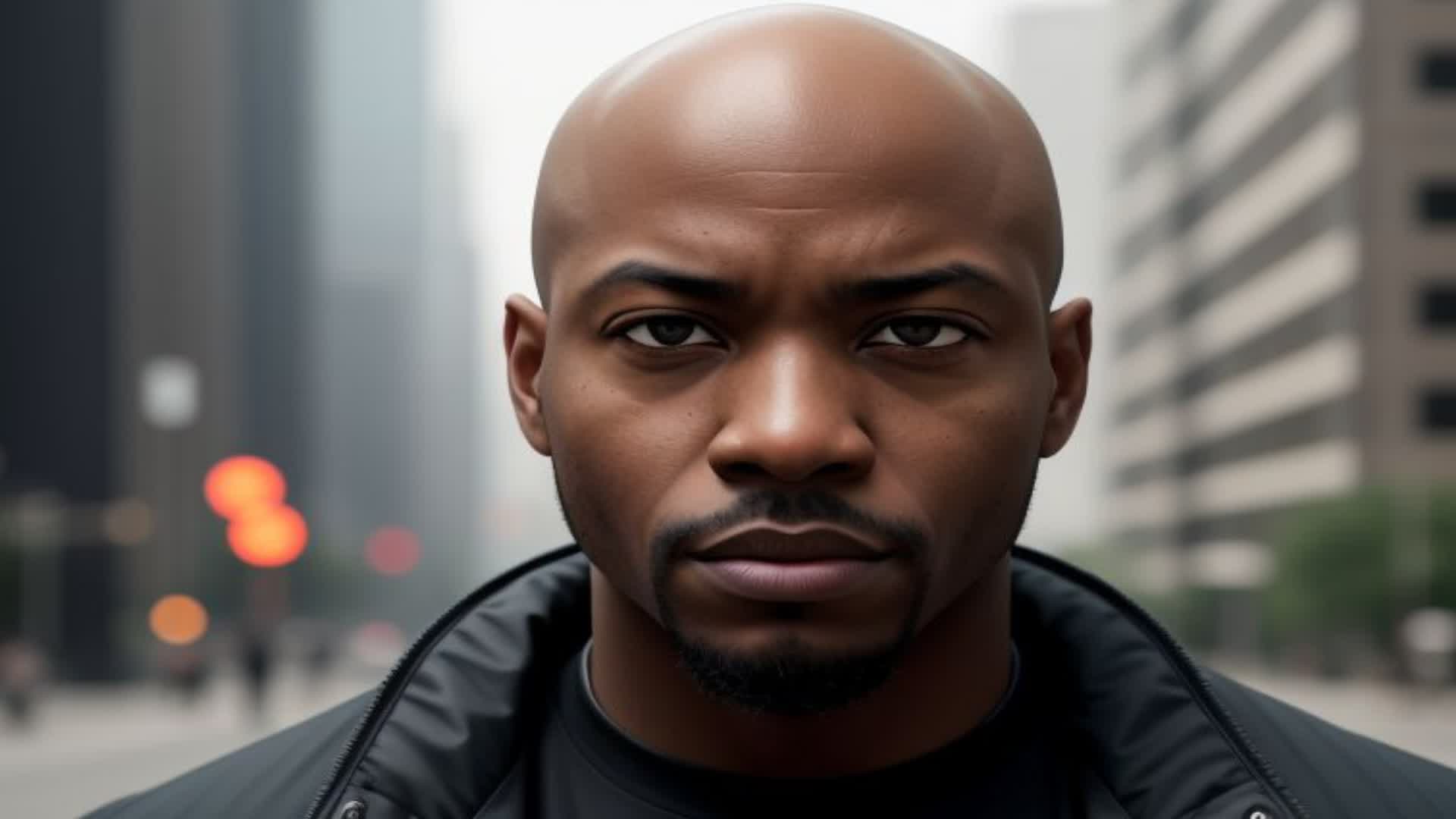 Top Boy Zonewars 8352-9511-5544 by taksi - Fortnite Creative Map Code ...