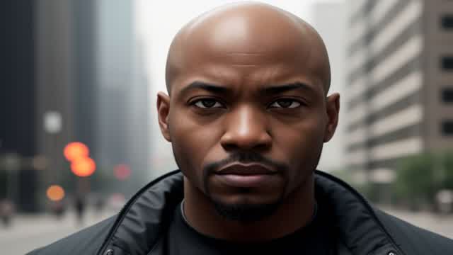 Roffa Zuid Zonewars FFA 2032-8692-1380 by taksi - Fortnite