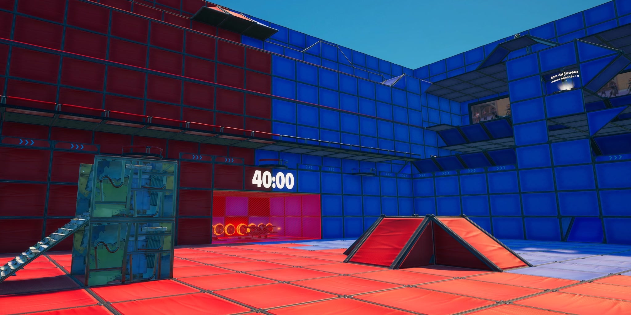 9312-1993-0628 9312-1993-0628 by ifrs - Fortnite Creative Map Code - Fortnite.GG