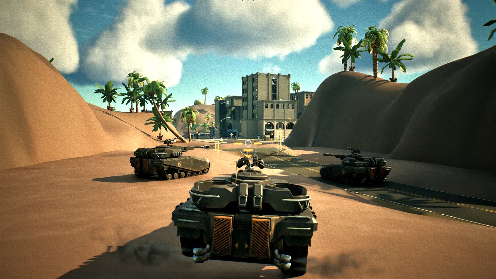 Strike at Tilted - 50 vs 50 2081-3475-2606 by karmaeffect - Fortnite ...