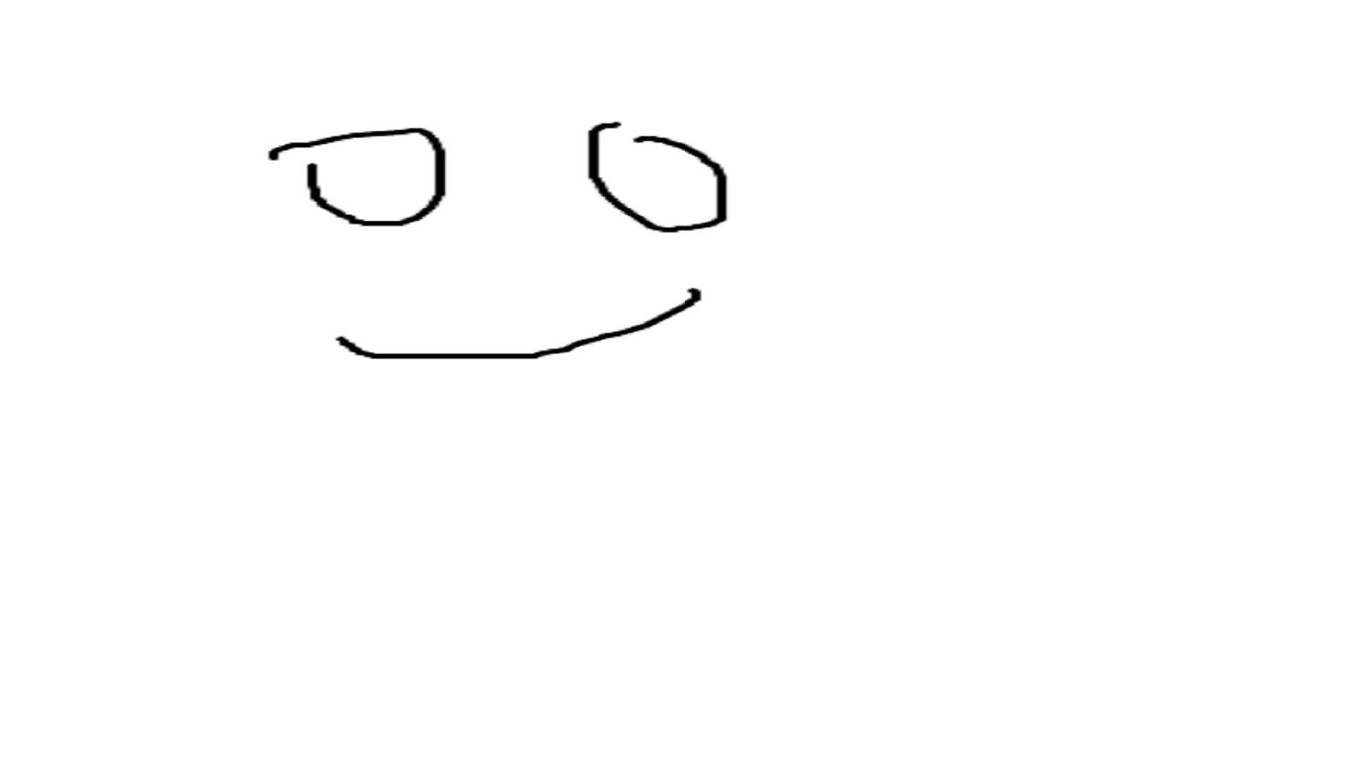 Asiadwel weapon select 7595-9737-5856 by asiadwel - Fortnite Creative ...