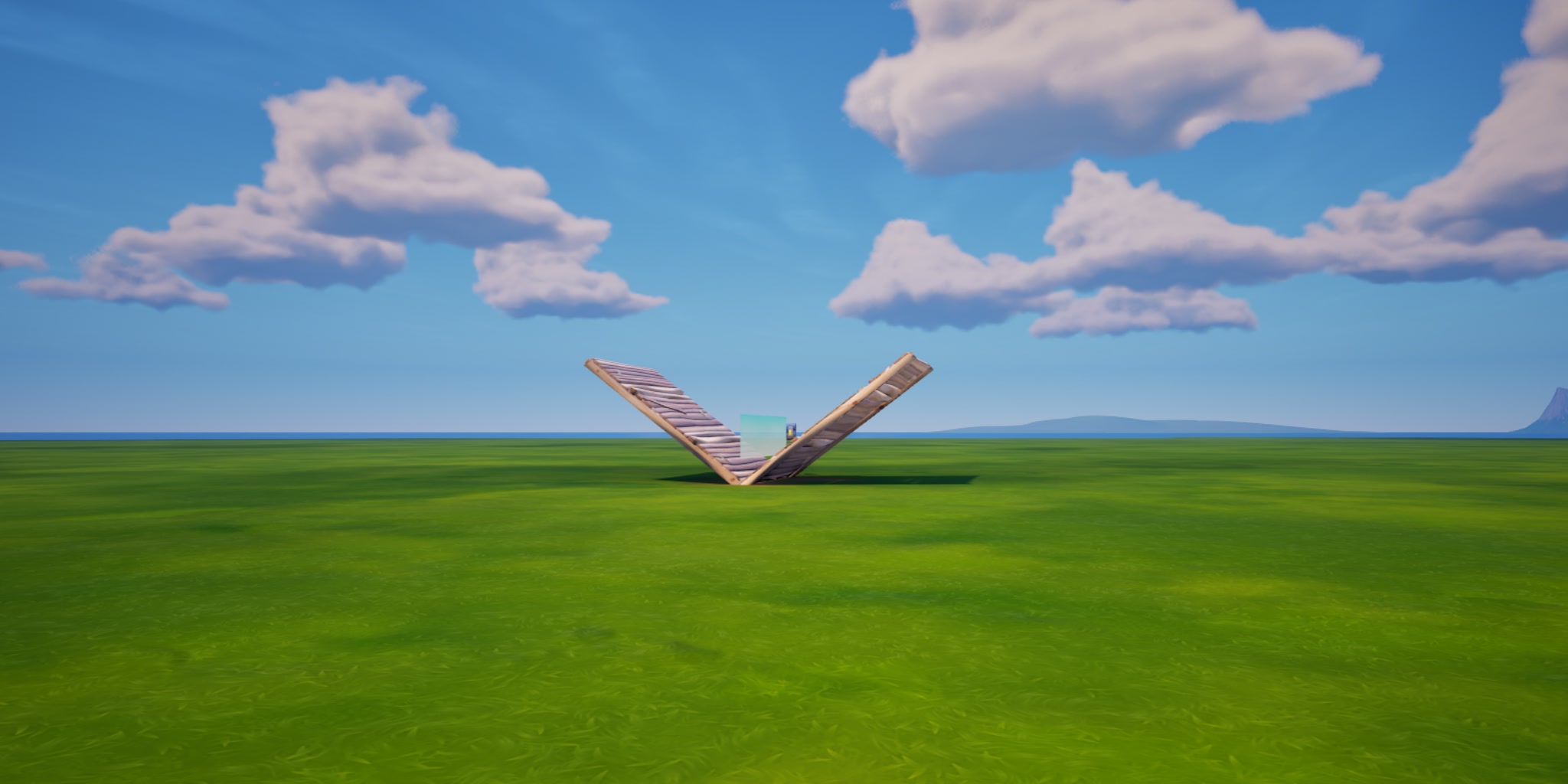 Simplistic 1v1 Build Fight 9136-4052-4210 by moonfall - Fortnite ...