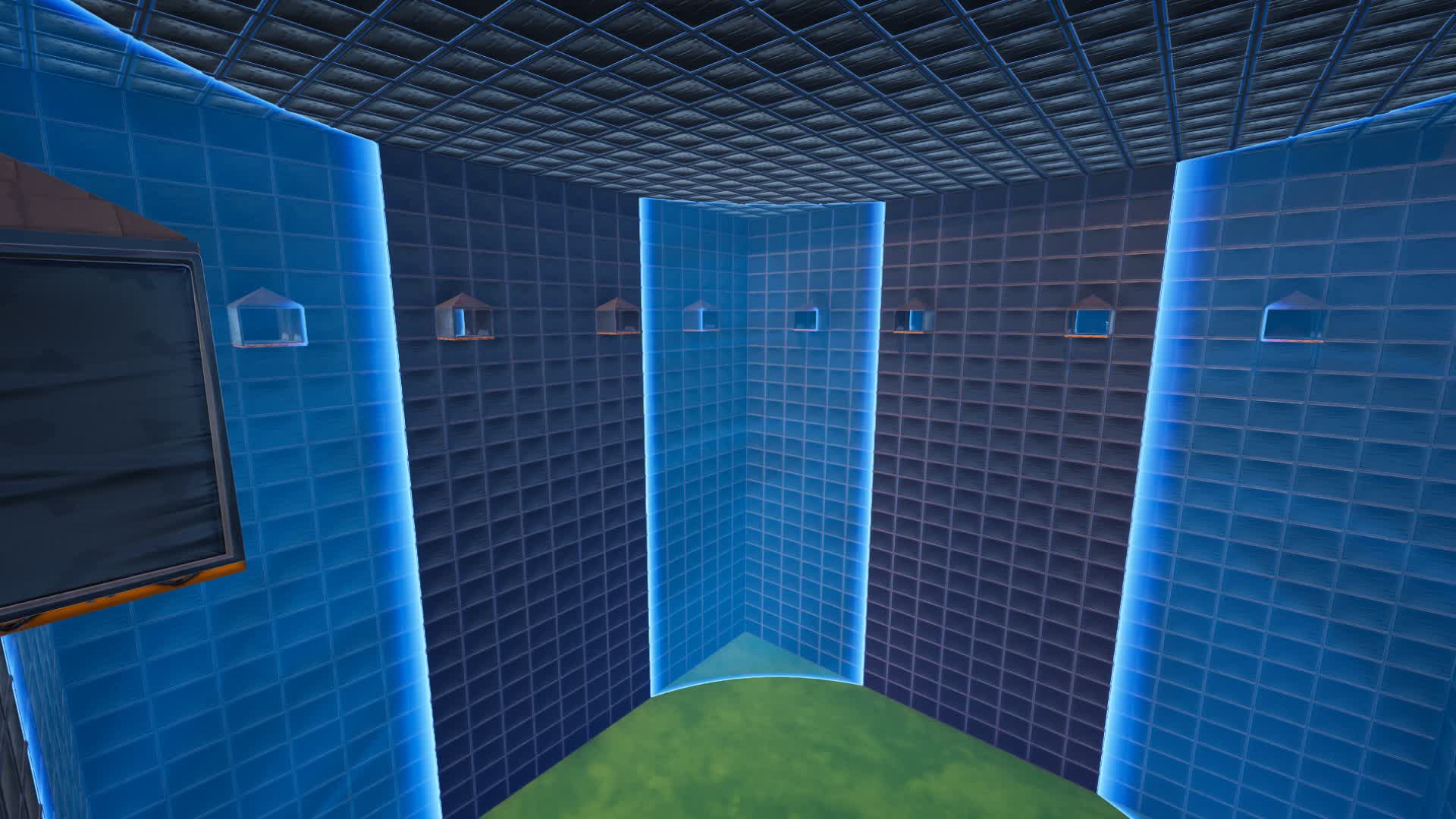 BEST SCRIMS - SOLO 2612-8427-5282 by newgenstudios - Fortnite Creative ...