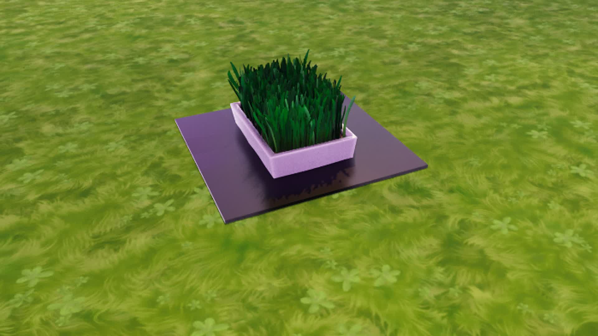 TOUCH GRASS [BUILD FIGHTS 1V1] 4897-3460-8493 by mohze - Fortnite ...